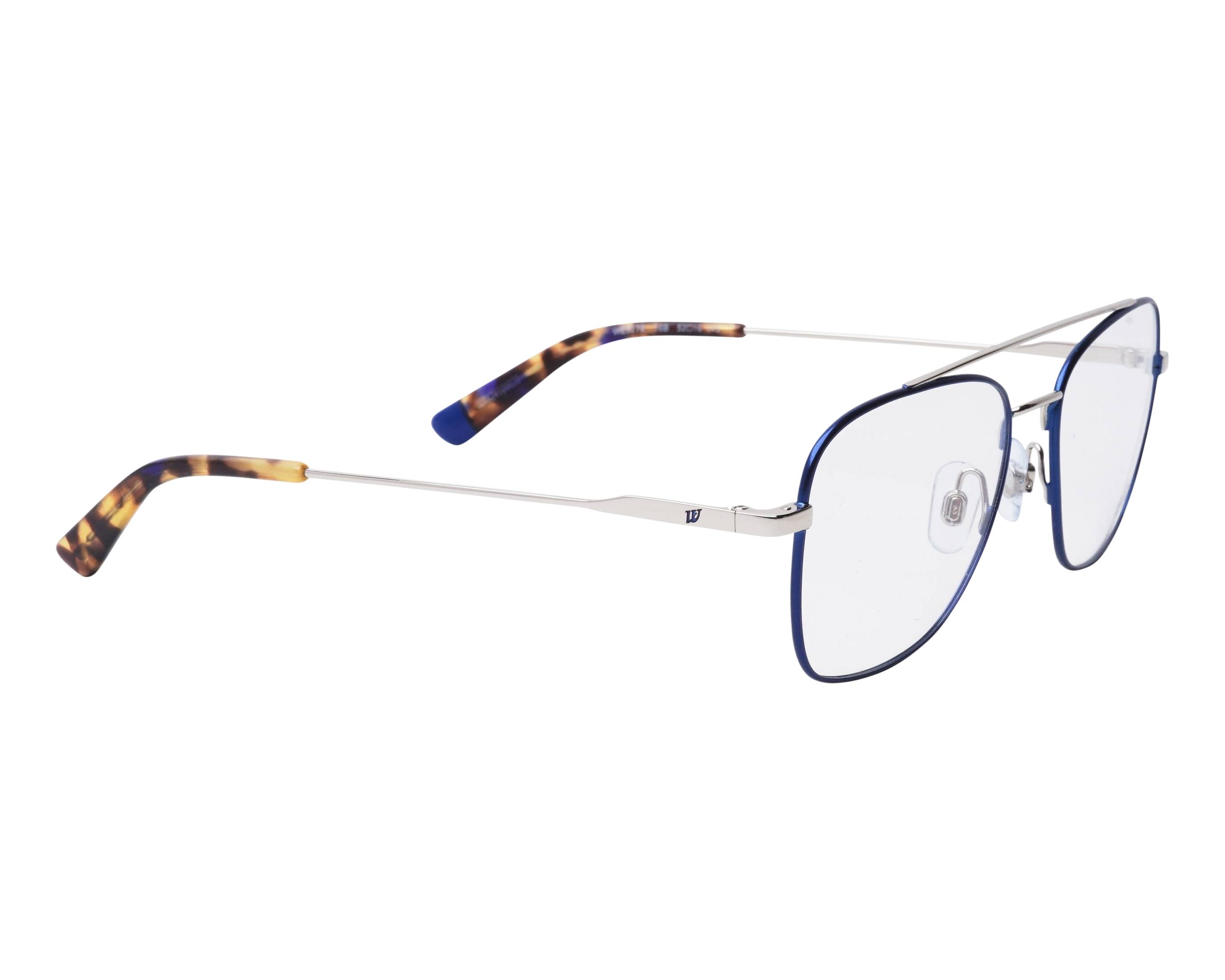 Web Glasses WE-5276 16B
