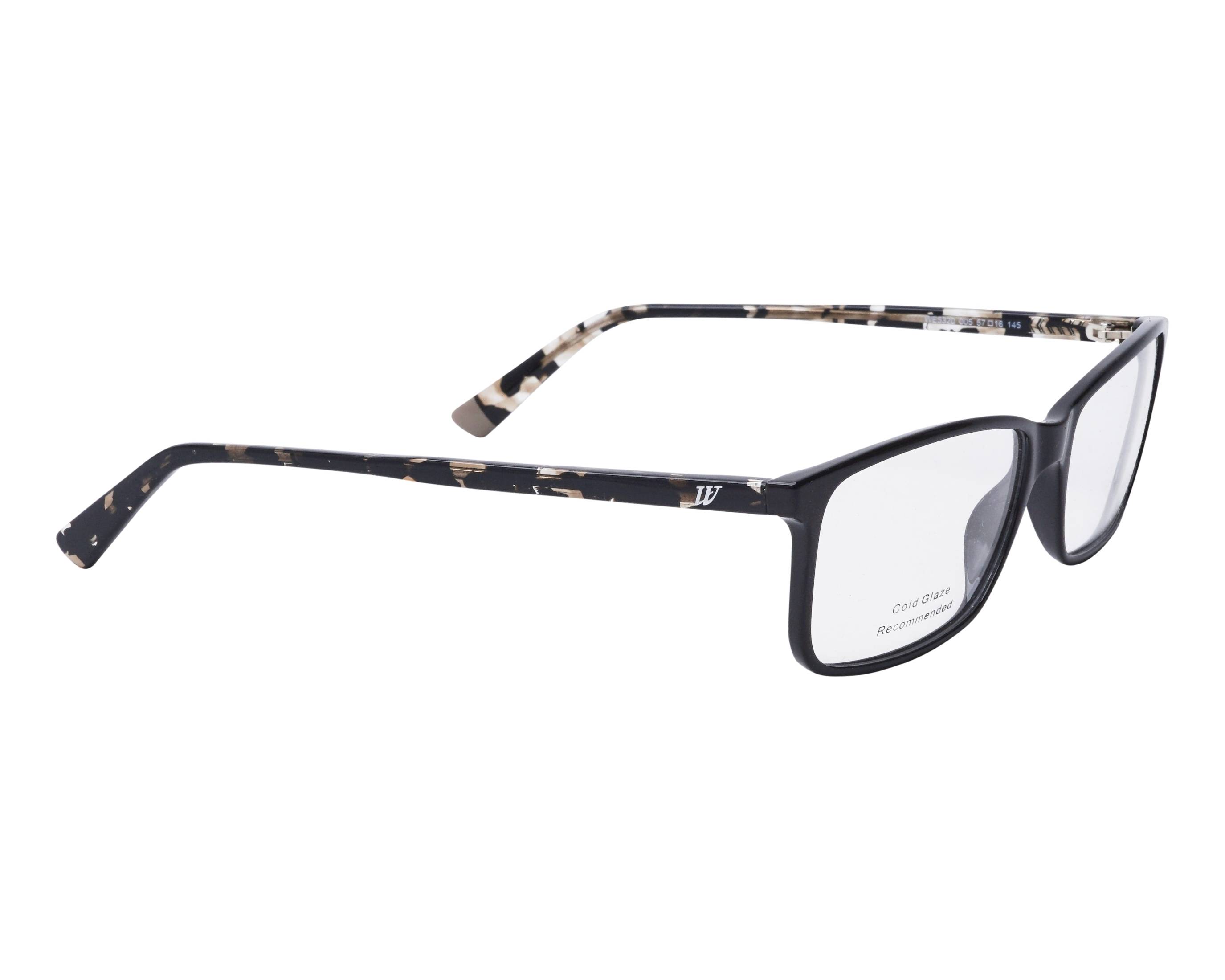 Web Glasses WE-5320 005