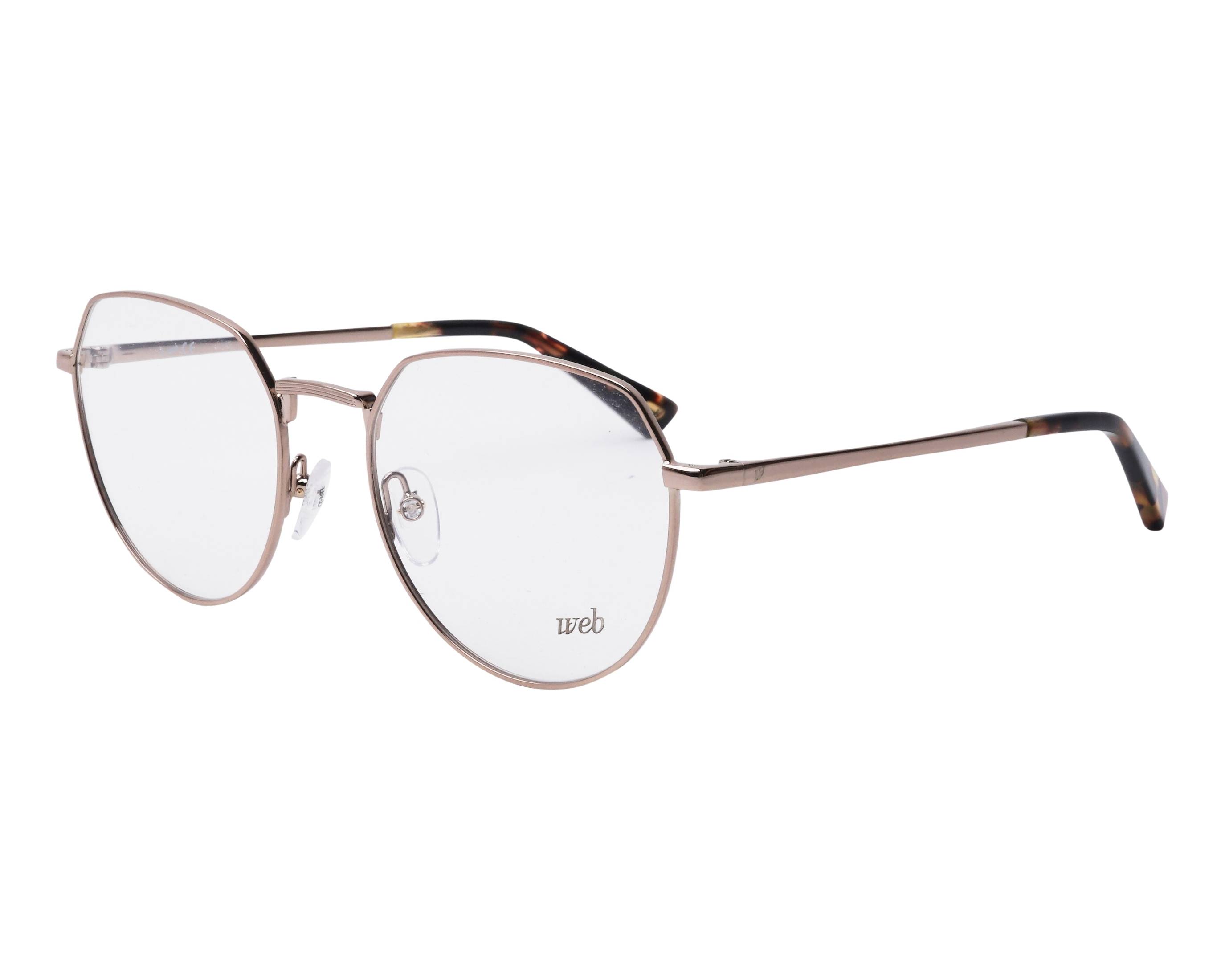 Web Glasses WE-5365 038