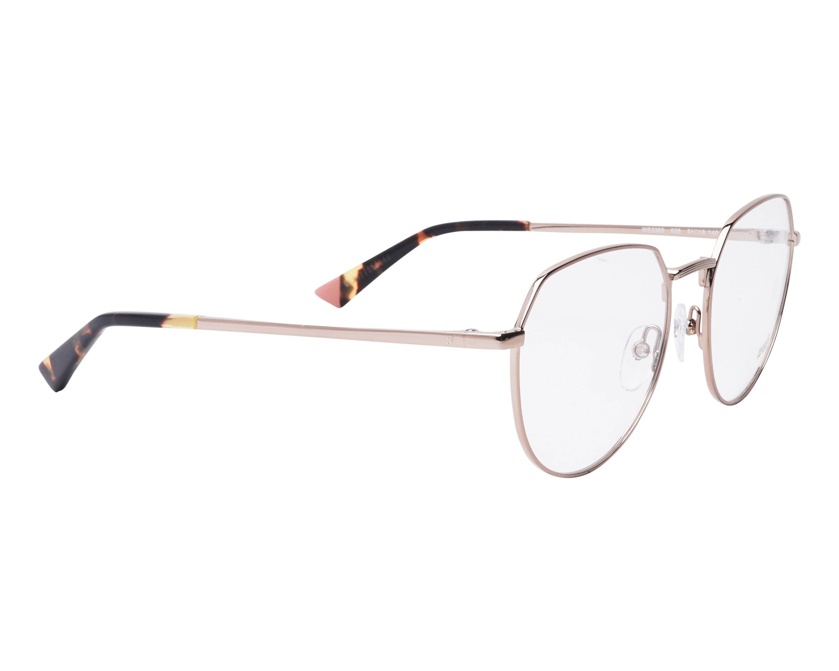 Web Glasses WE-5365 038