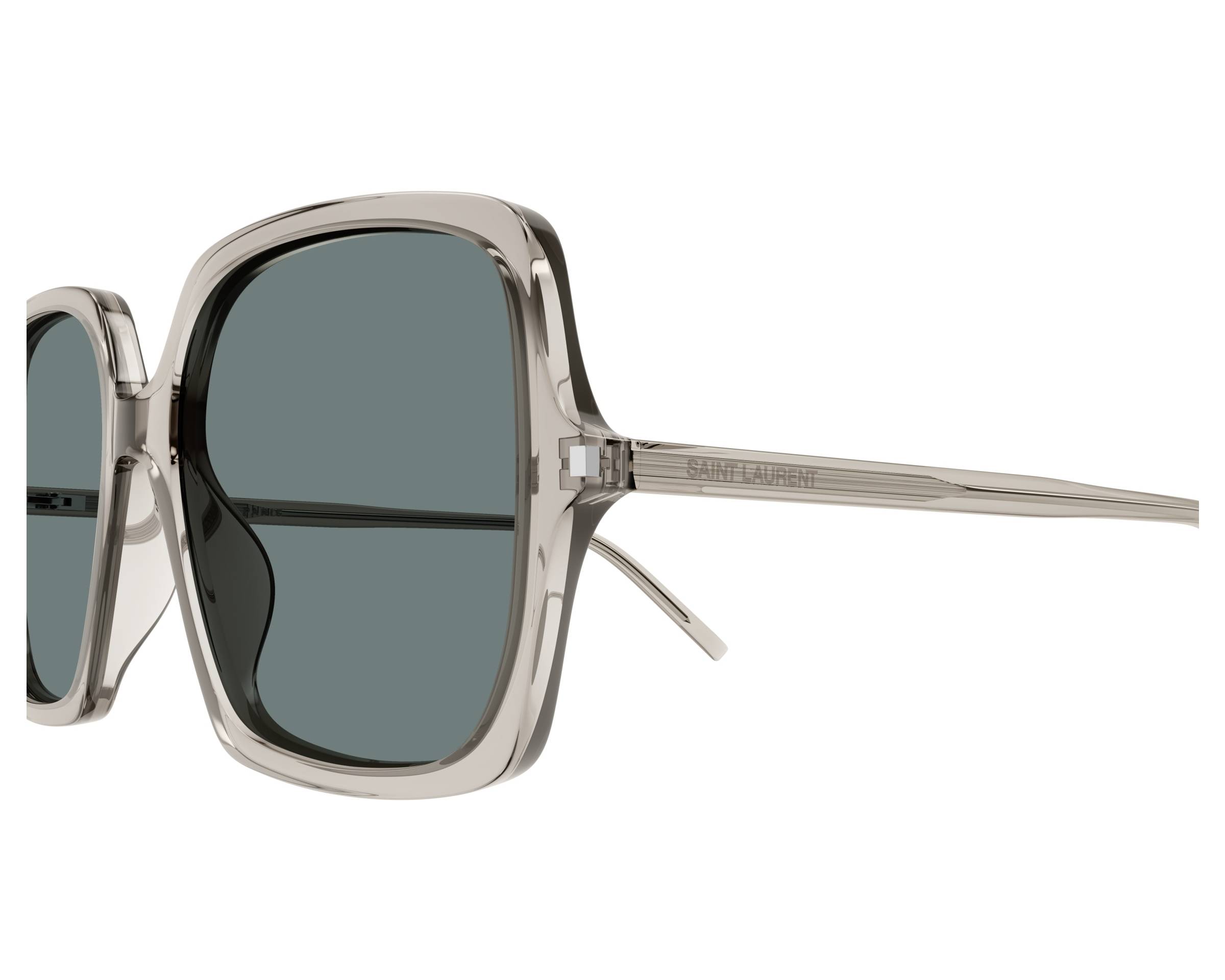 Yves Saint Laurent Sunglasses SL-591 003