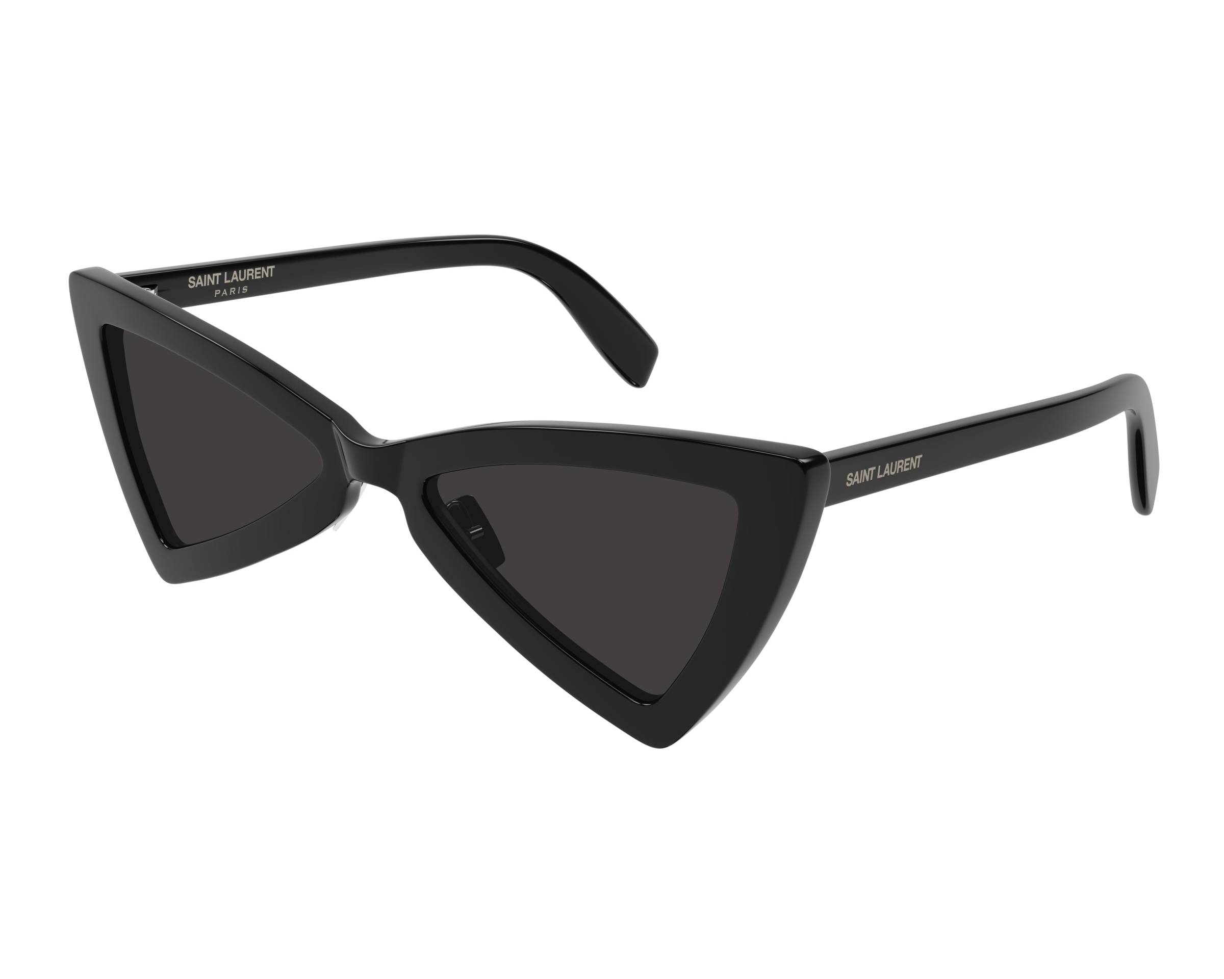 Yves Saint Laurent Sunglasses SL-207-JERRY 005