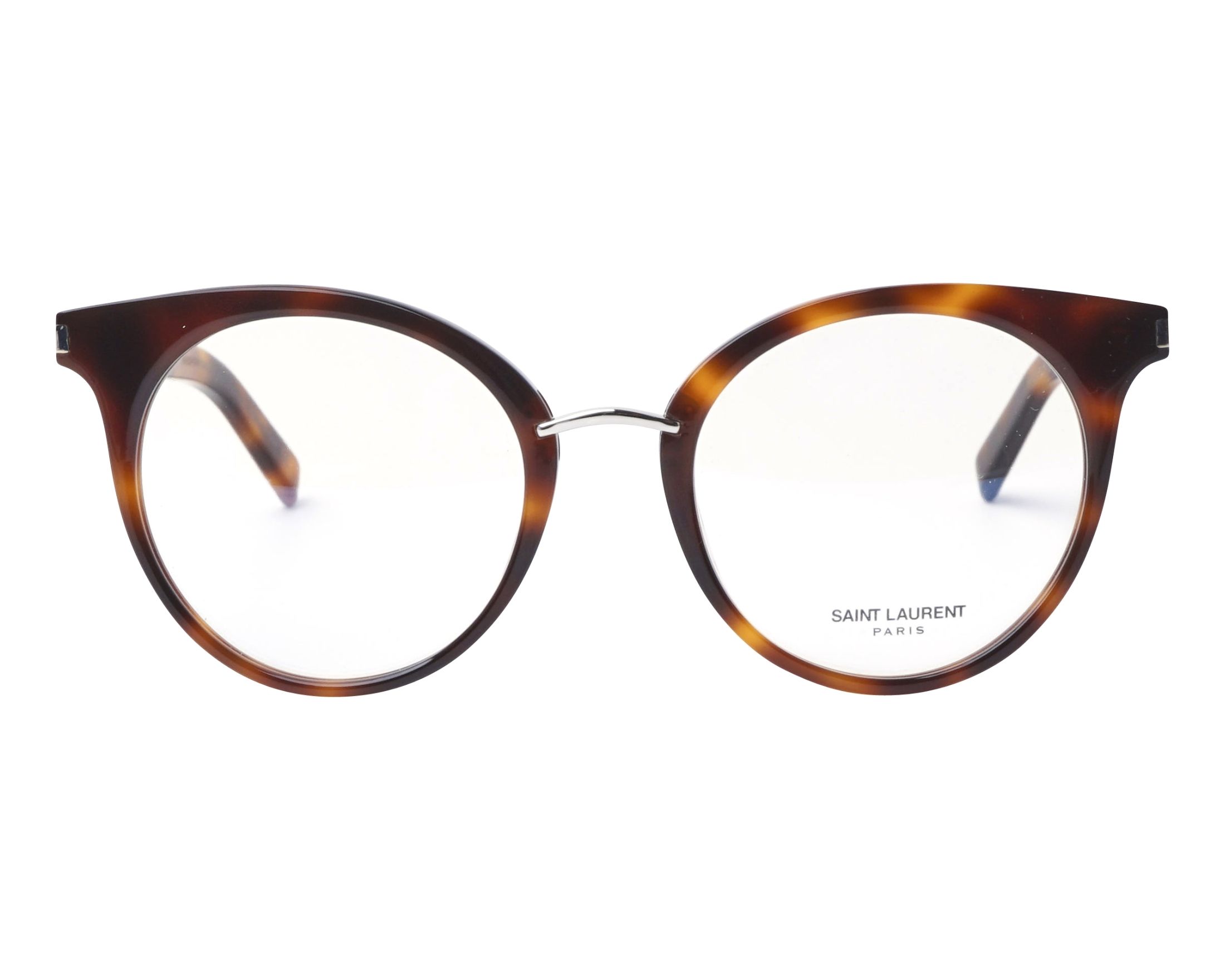 Yves Saint Laurent Glasses SL-221 003