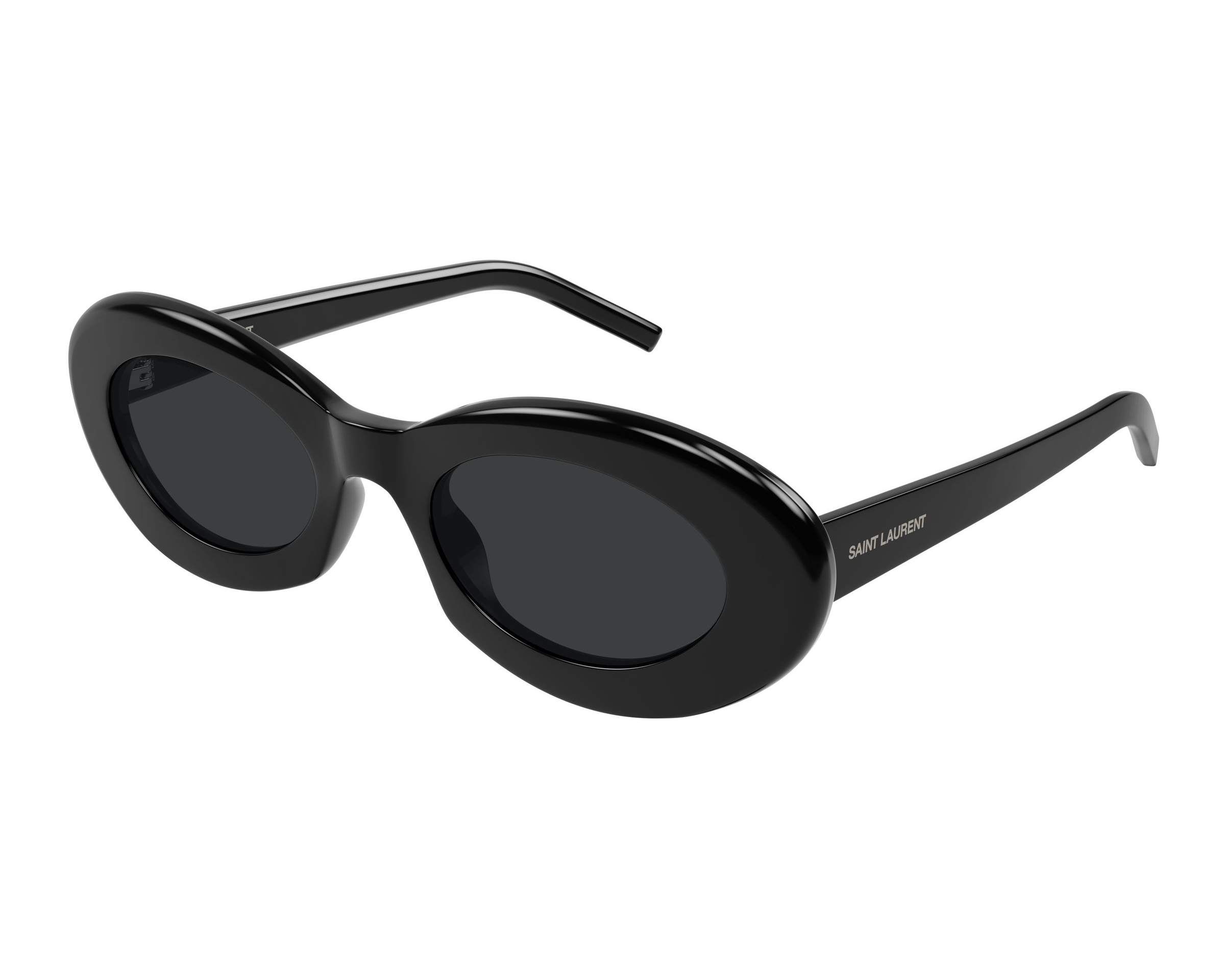 Yves Saint Laurent Sunglasses SL-594 008