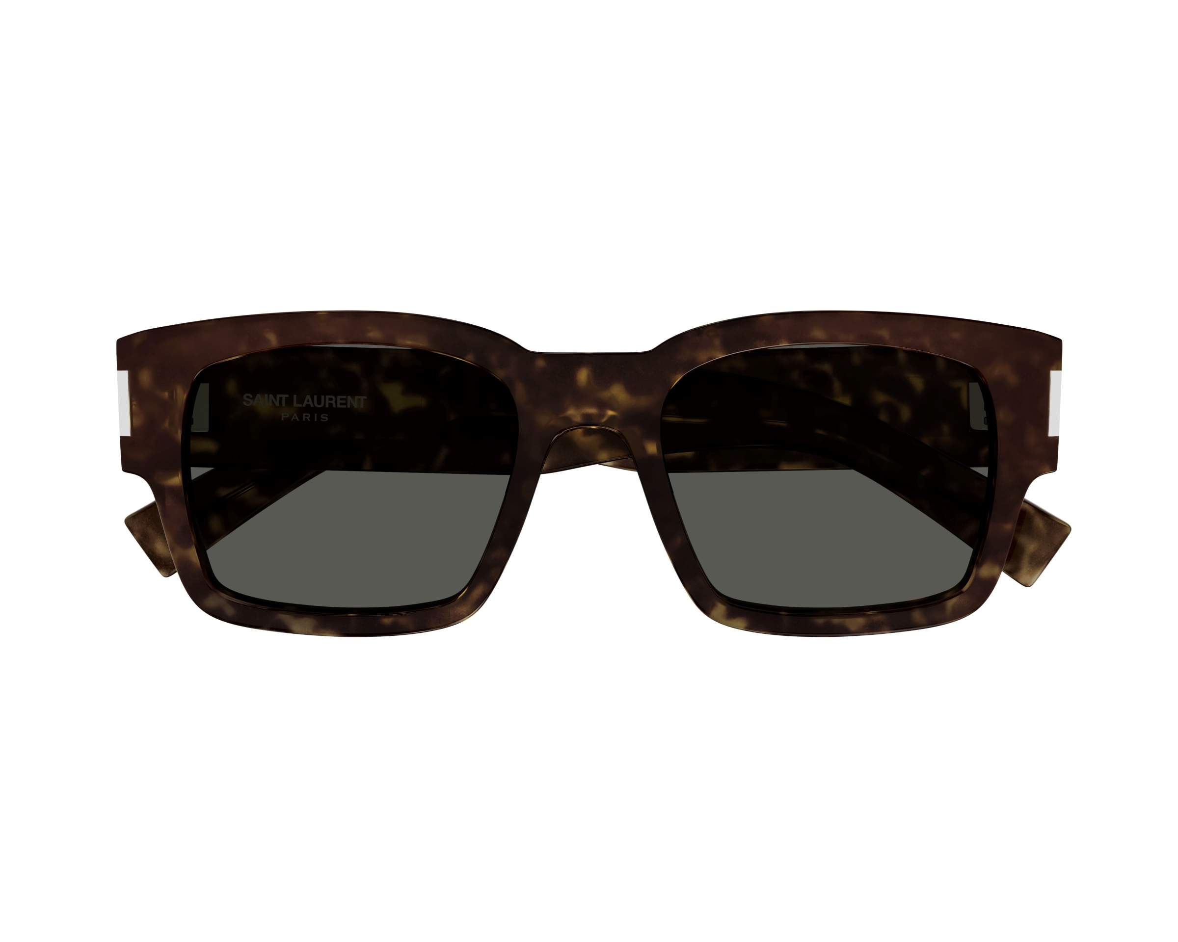Yves Saint Laurent Sunglasses SL-617 002