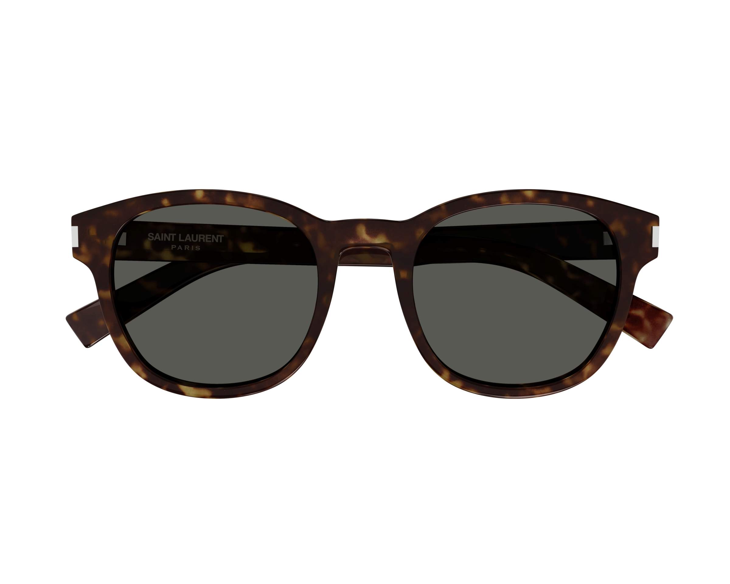 Yves Saint Laurent Sunglasses SL-620 002