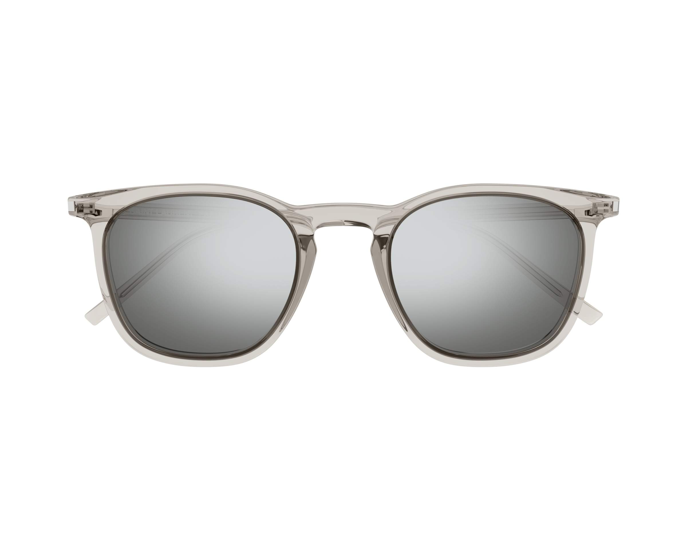Yves Saint Laurent Sunglasses SL-623 004