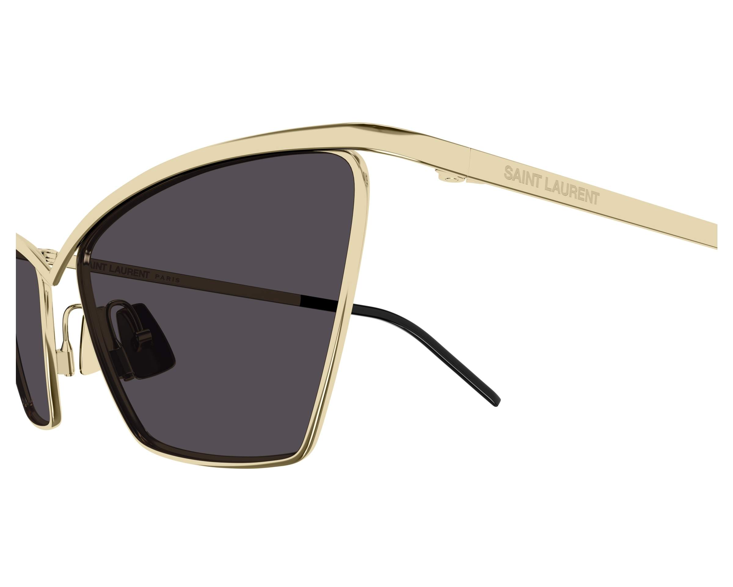Yves Saint Laurent Sunglasses SL-637 003