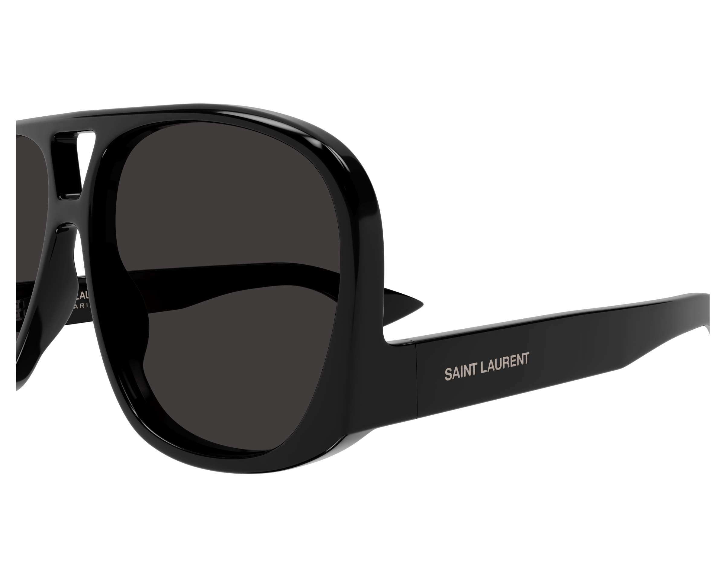 Yves Saint Laurent Sunglasses SL-652-SOLACE 001