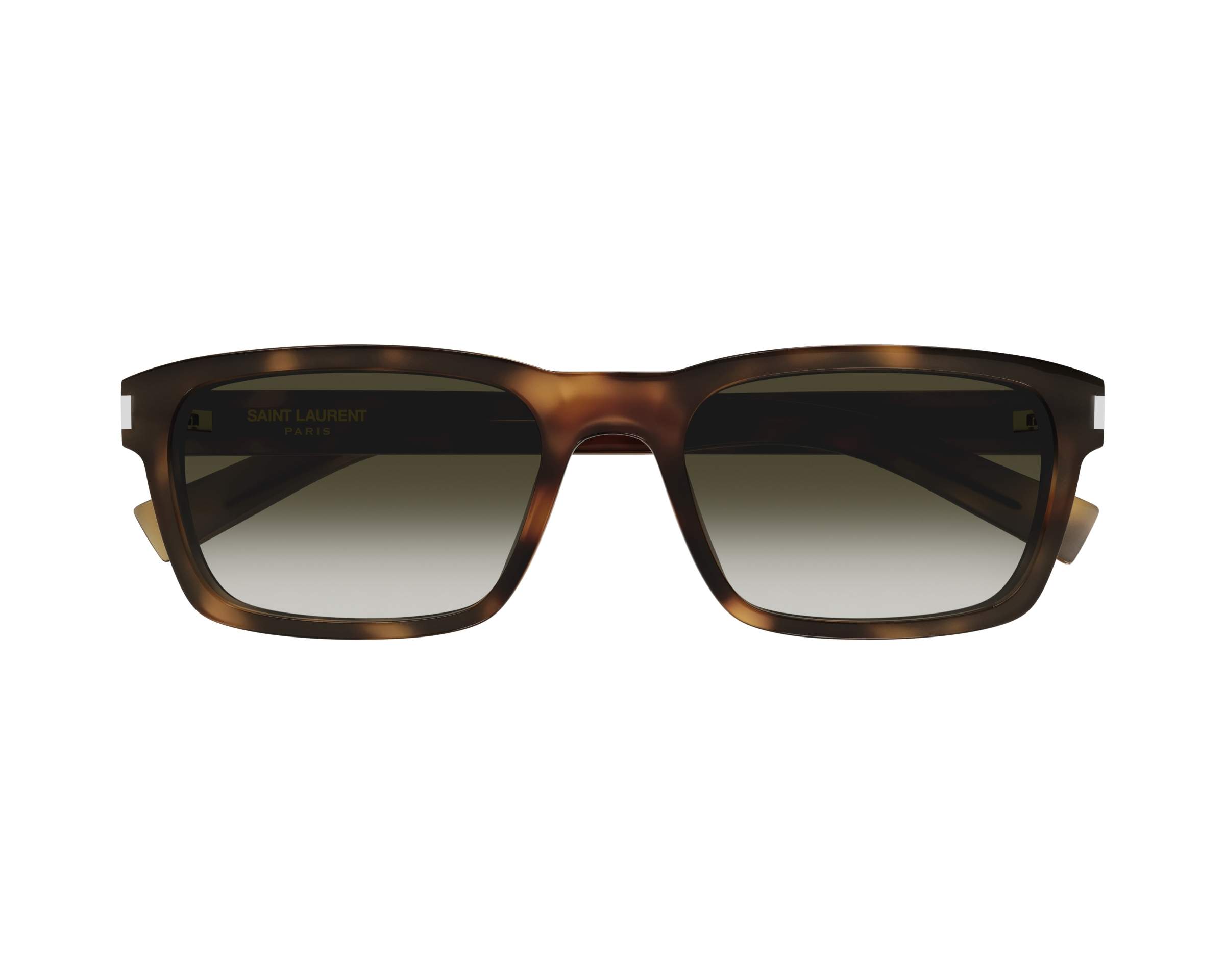 Yves Saint Laurent Sunglasses SL-662 002