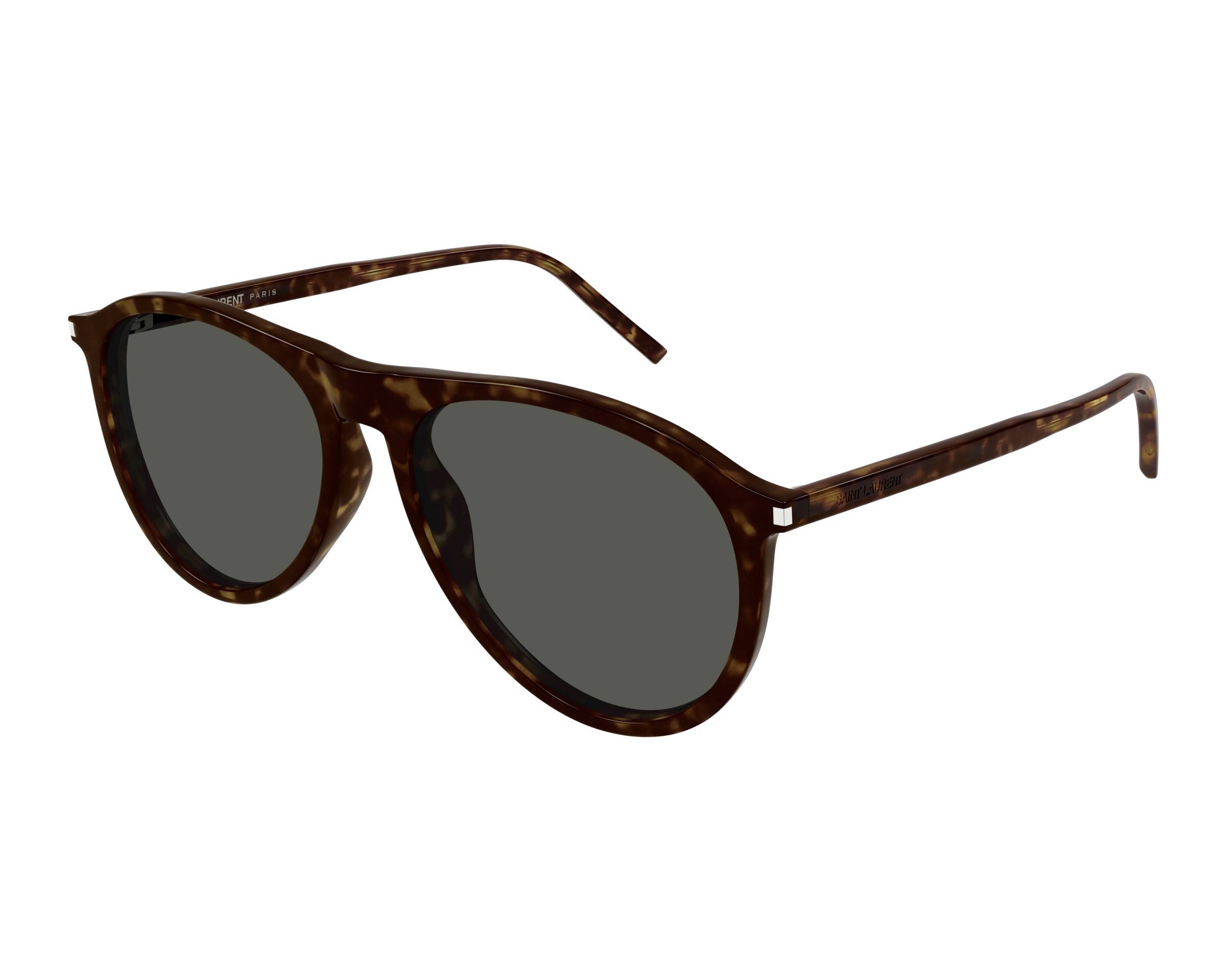 Yves Saint Laurent Sunglasses SL-667 002