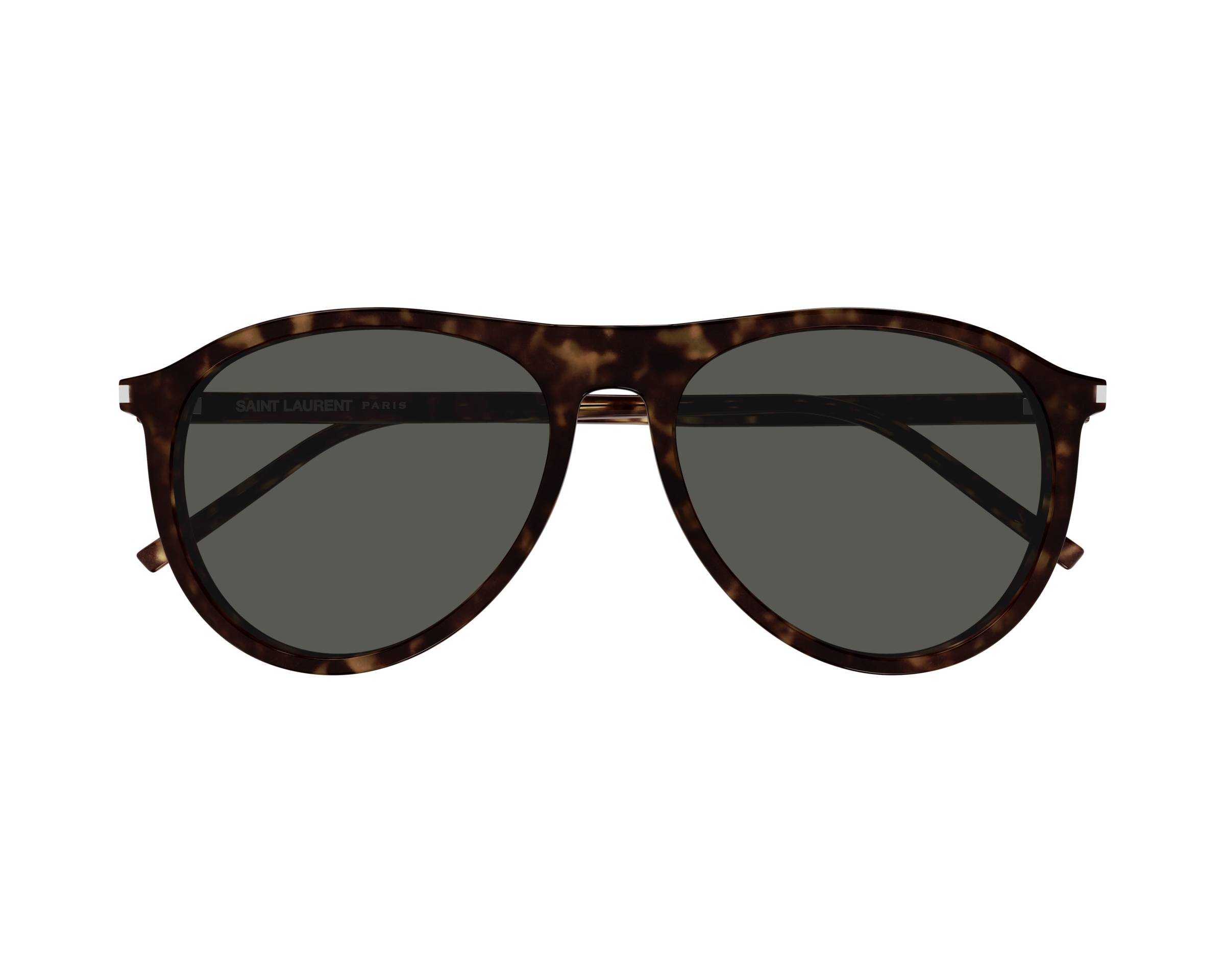 Yves Saint Laurent Sunglasses SL-667 002
