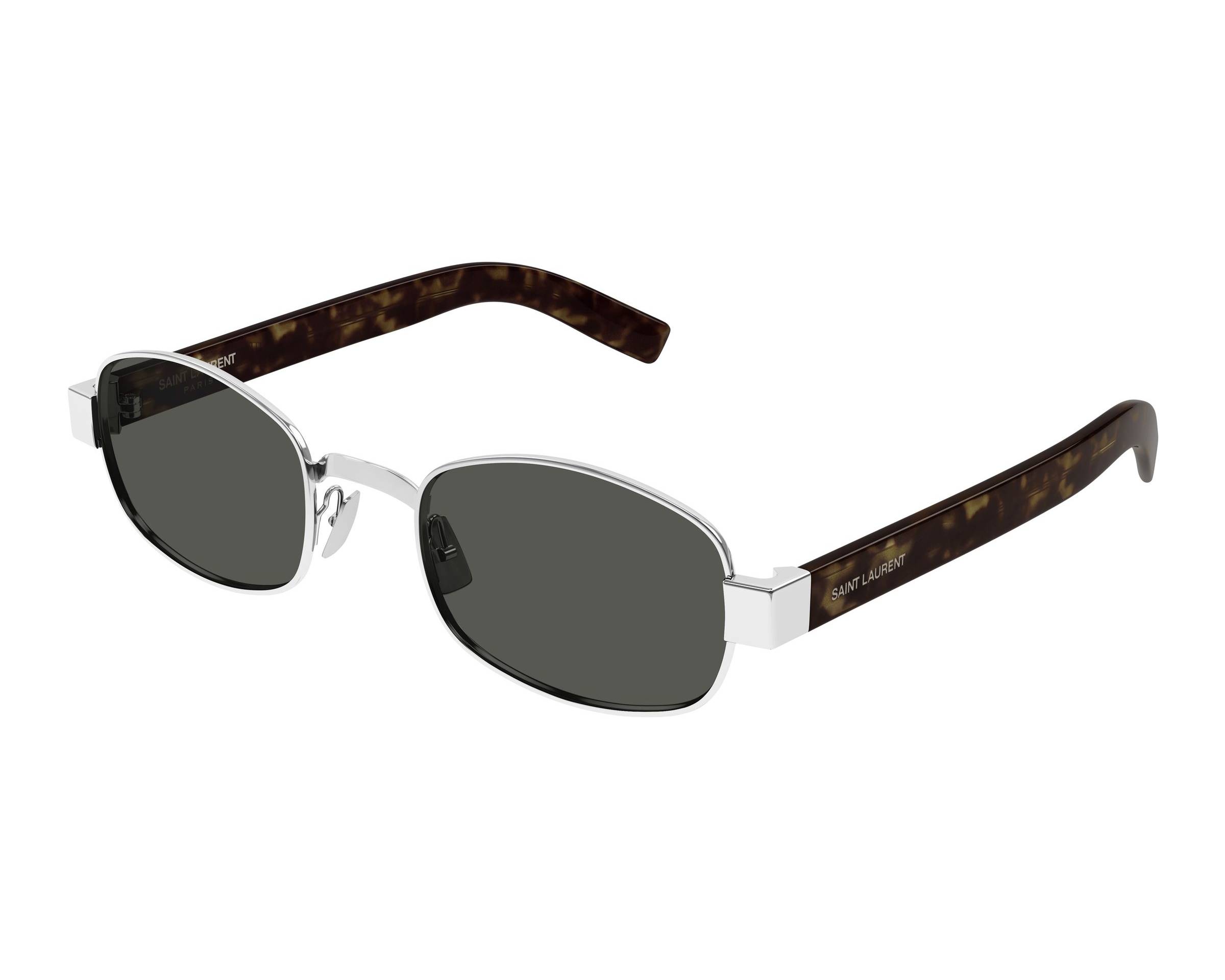 Yves Saint Laurent Sunglasses SL-706 002