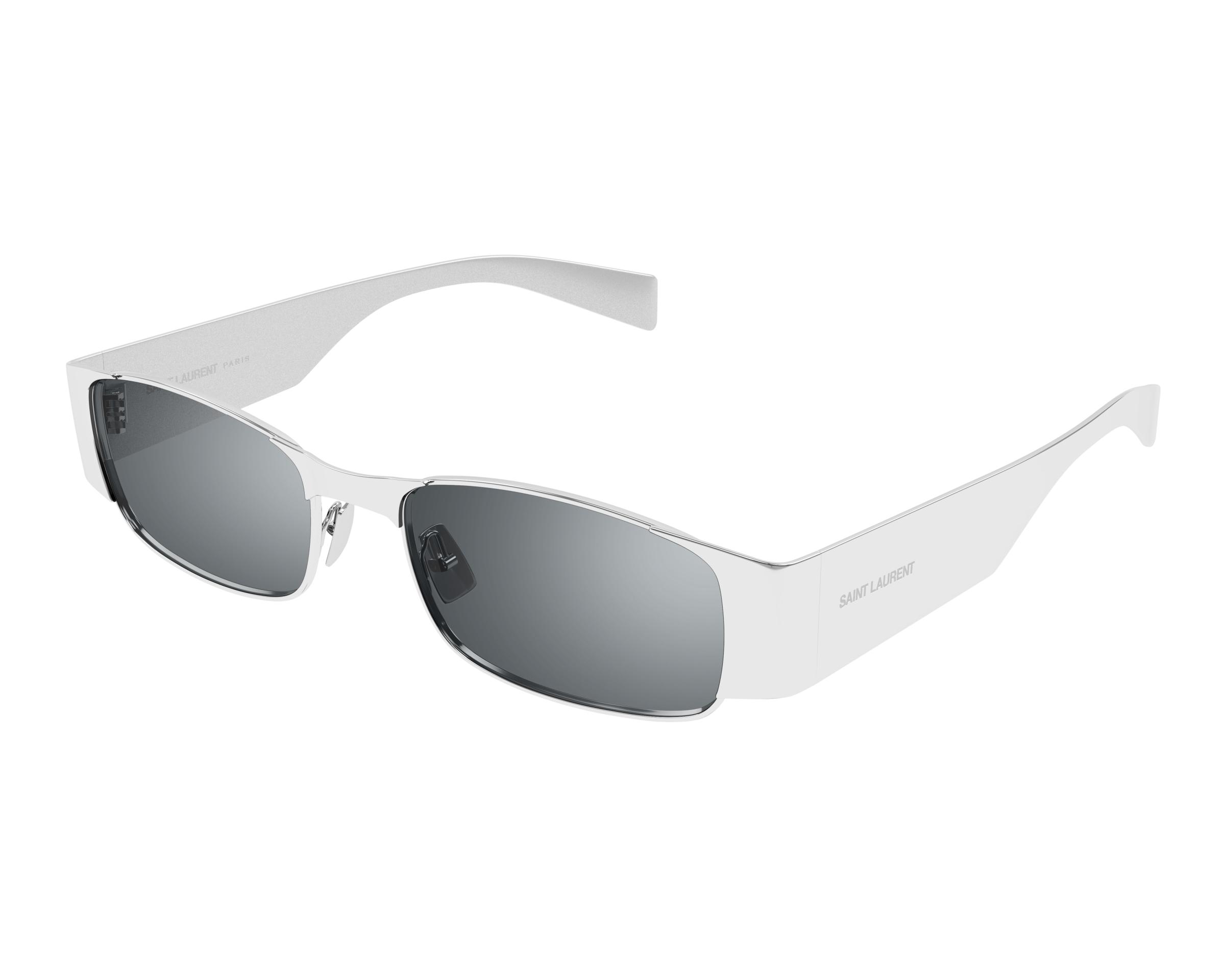 Yves Saint Laurent Sunglasses SL-738 001