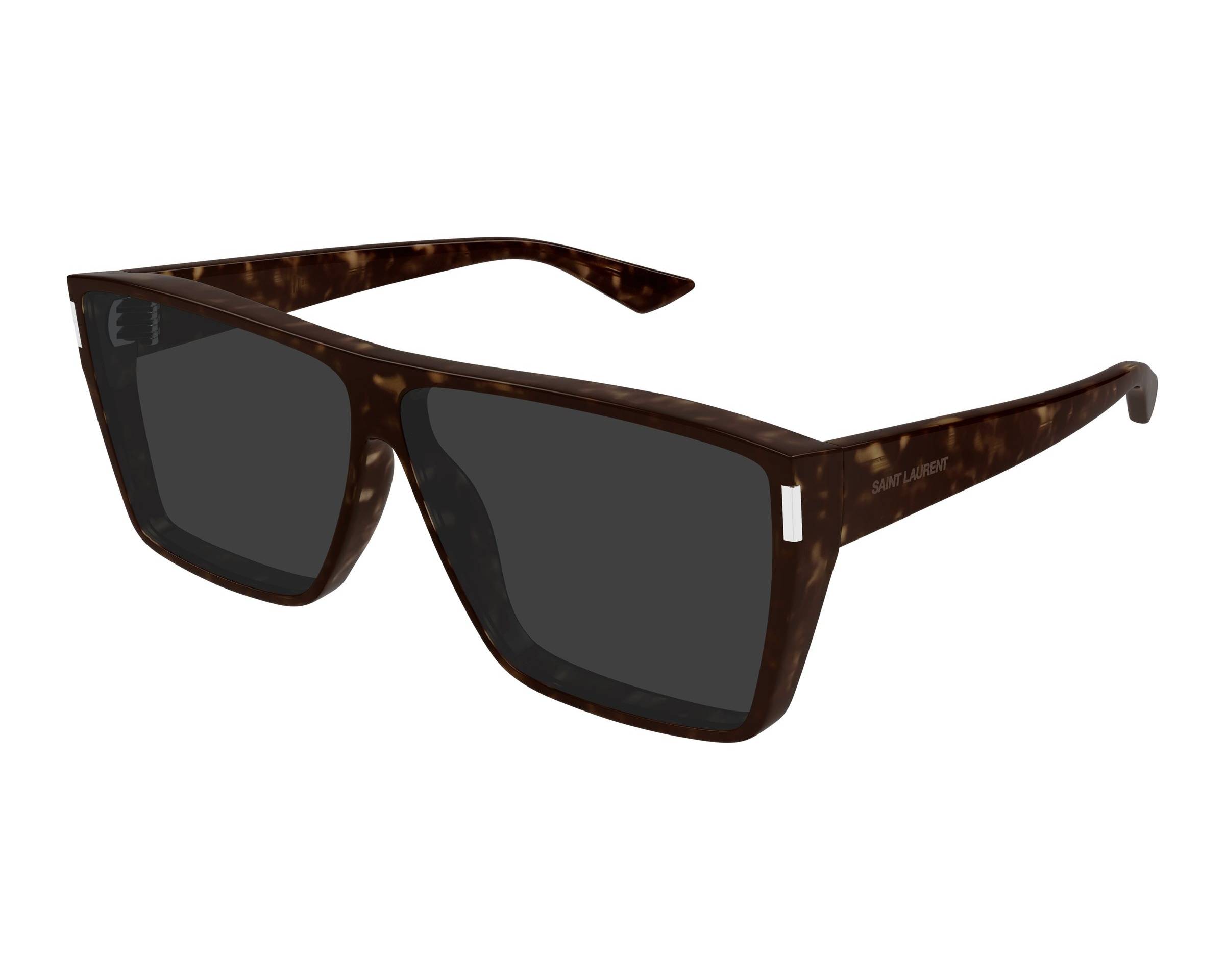 Yves Saint Laurent Sunglasses SL-756 002