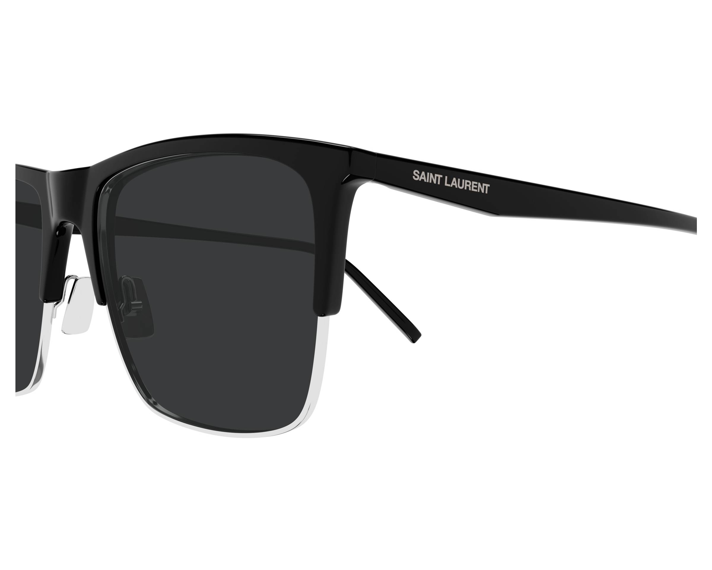 Yves Saint Laurent Sunglasses SL-768 002