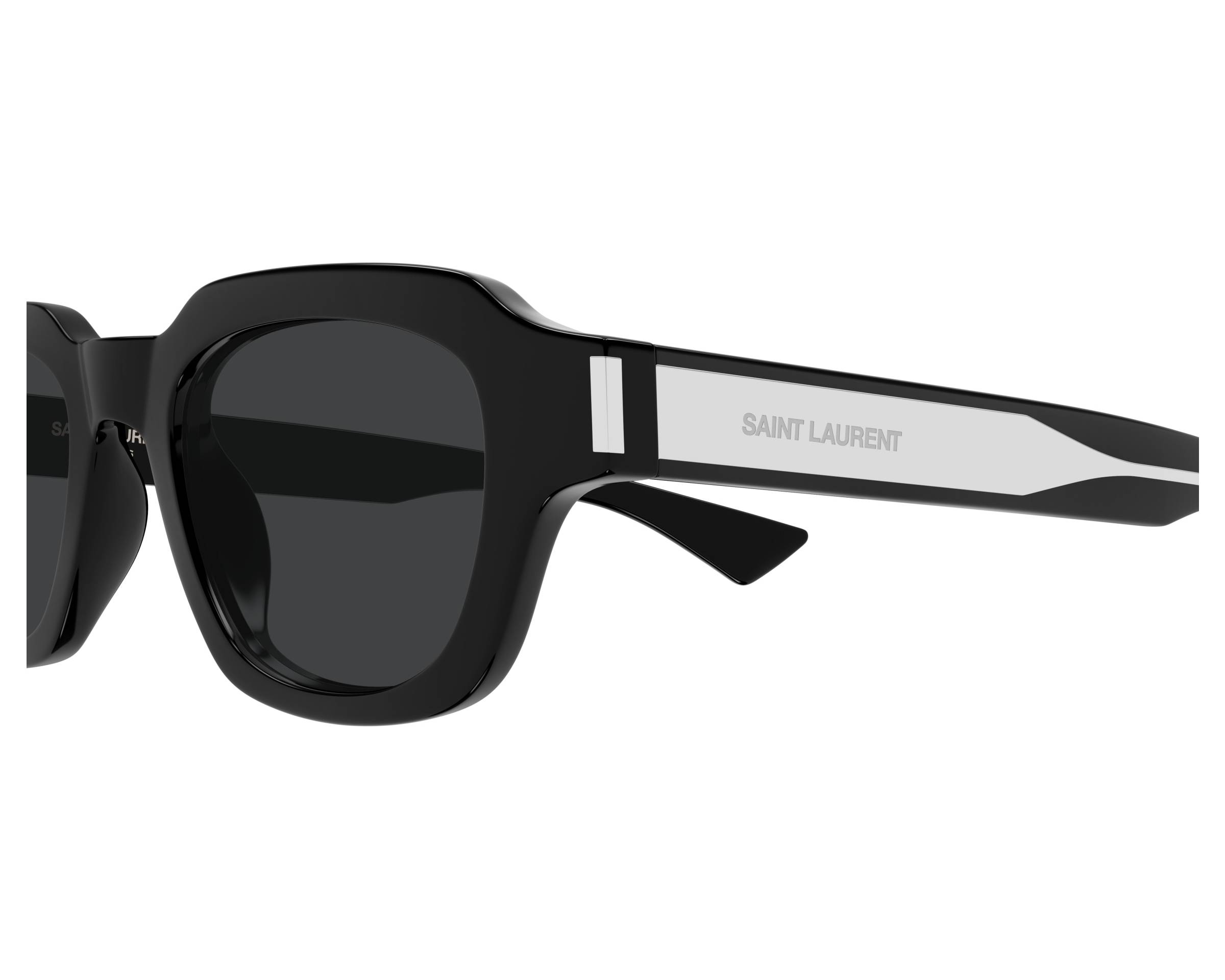 Yves Saint Laurent Sunglasses SL-791 001