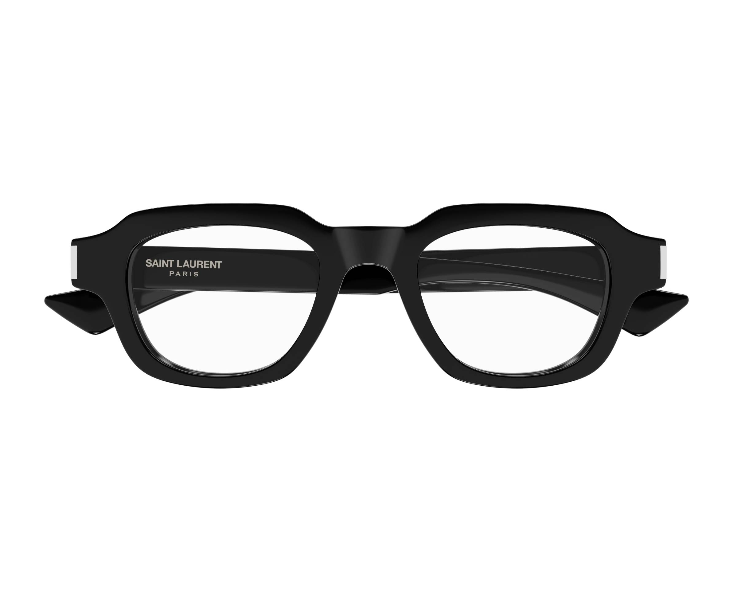 Yves Saint Laurent Glasses SL-791-OPT 001