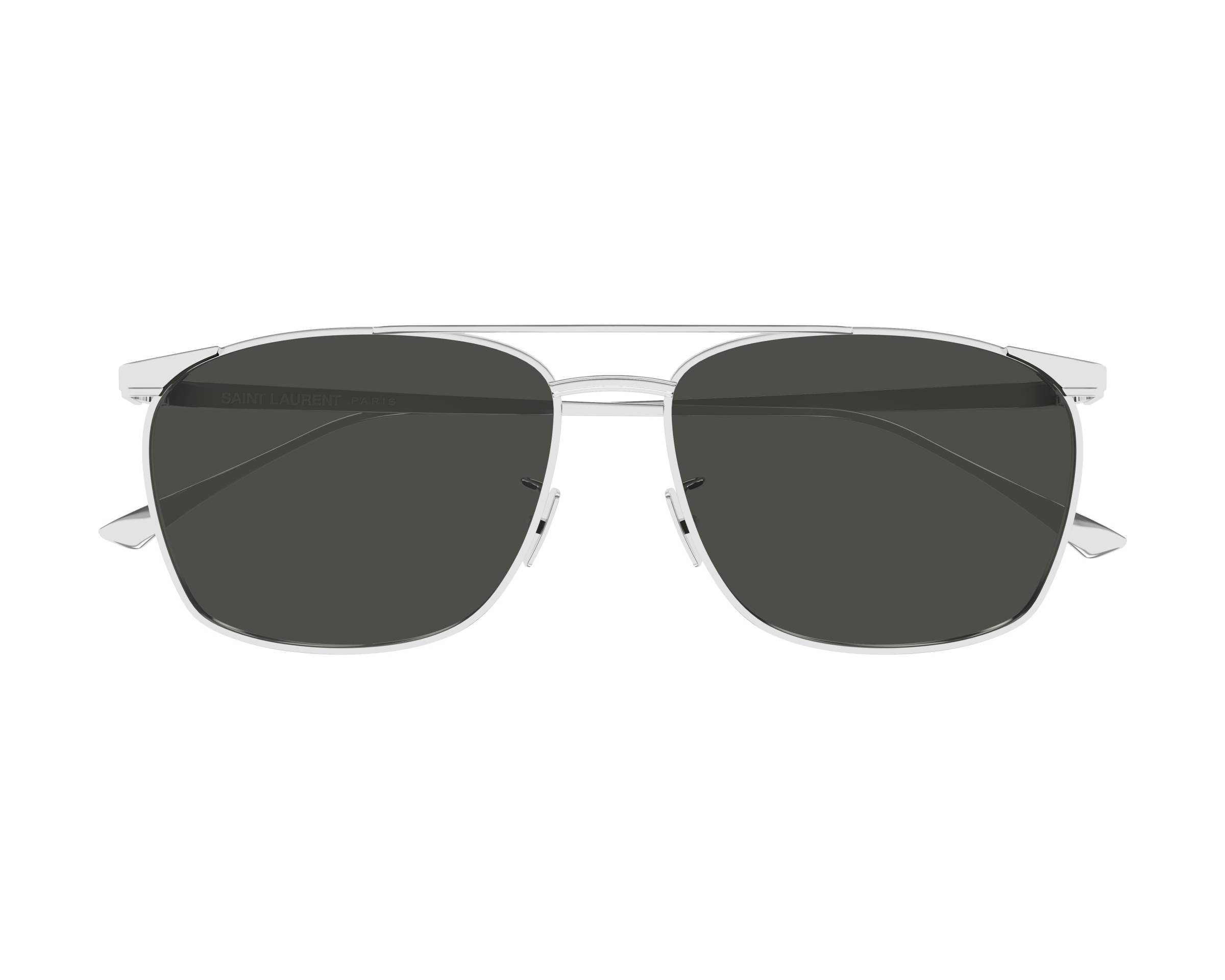 Yves Saint Laurent Sunglasses SL-796-VINCENT 002