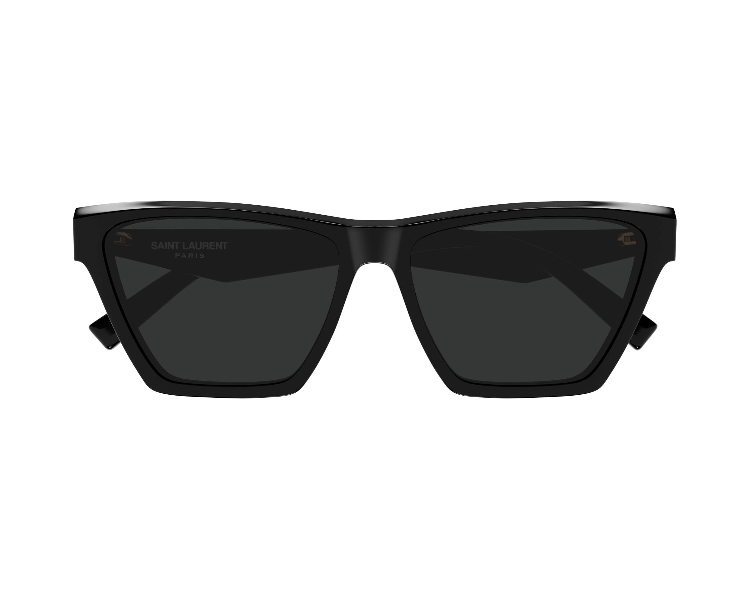 Yves Saint Laurent Sunglasses SL-M103 005