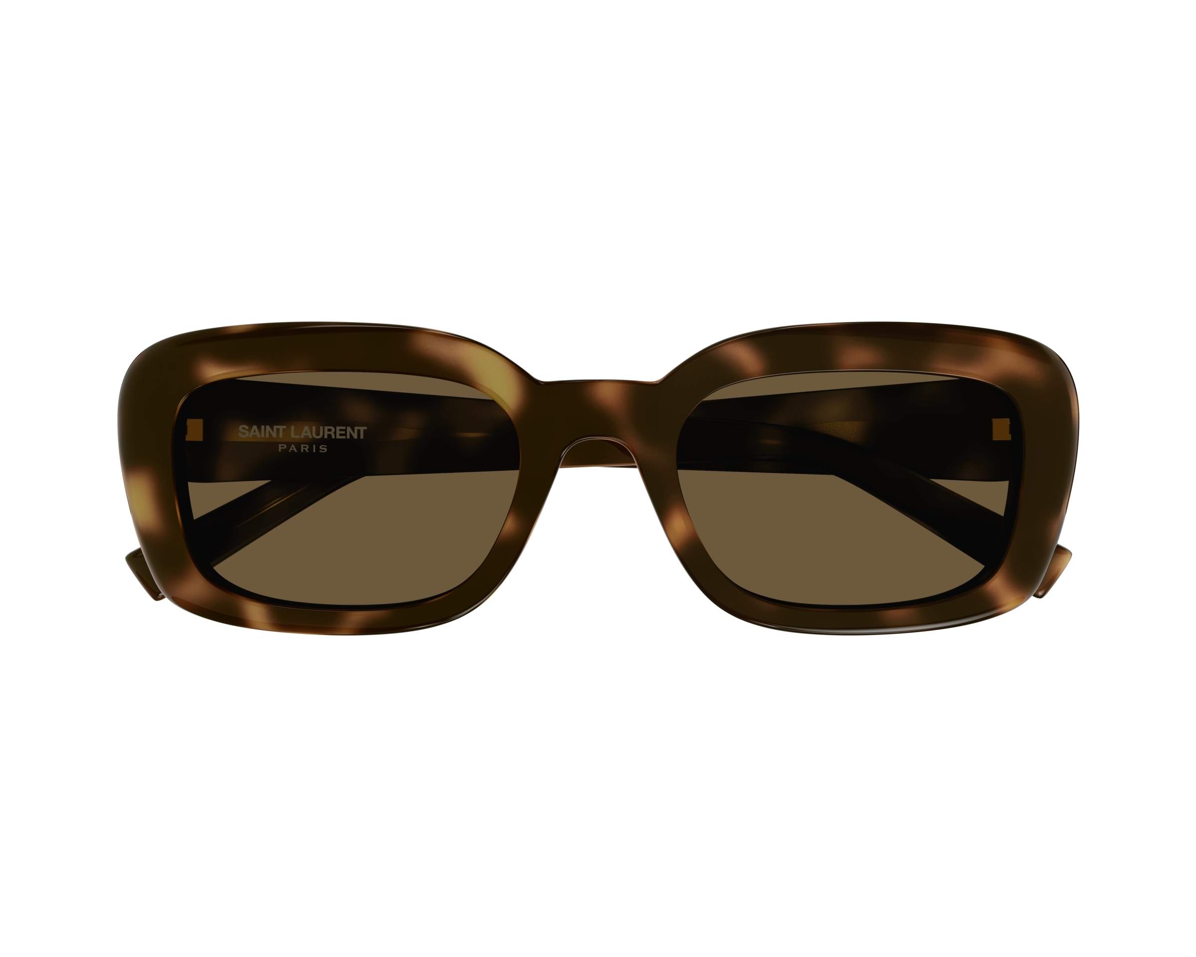 Yves Saint Laurent Sunglasses SL-M130 004