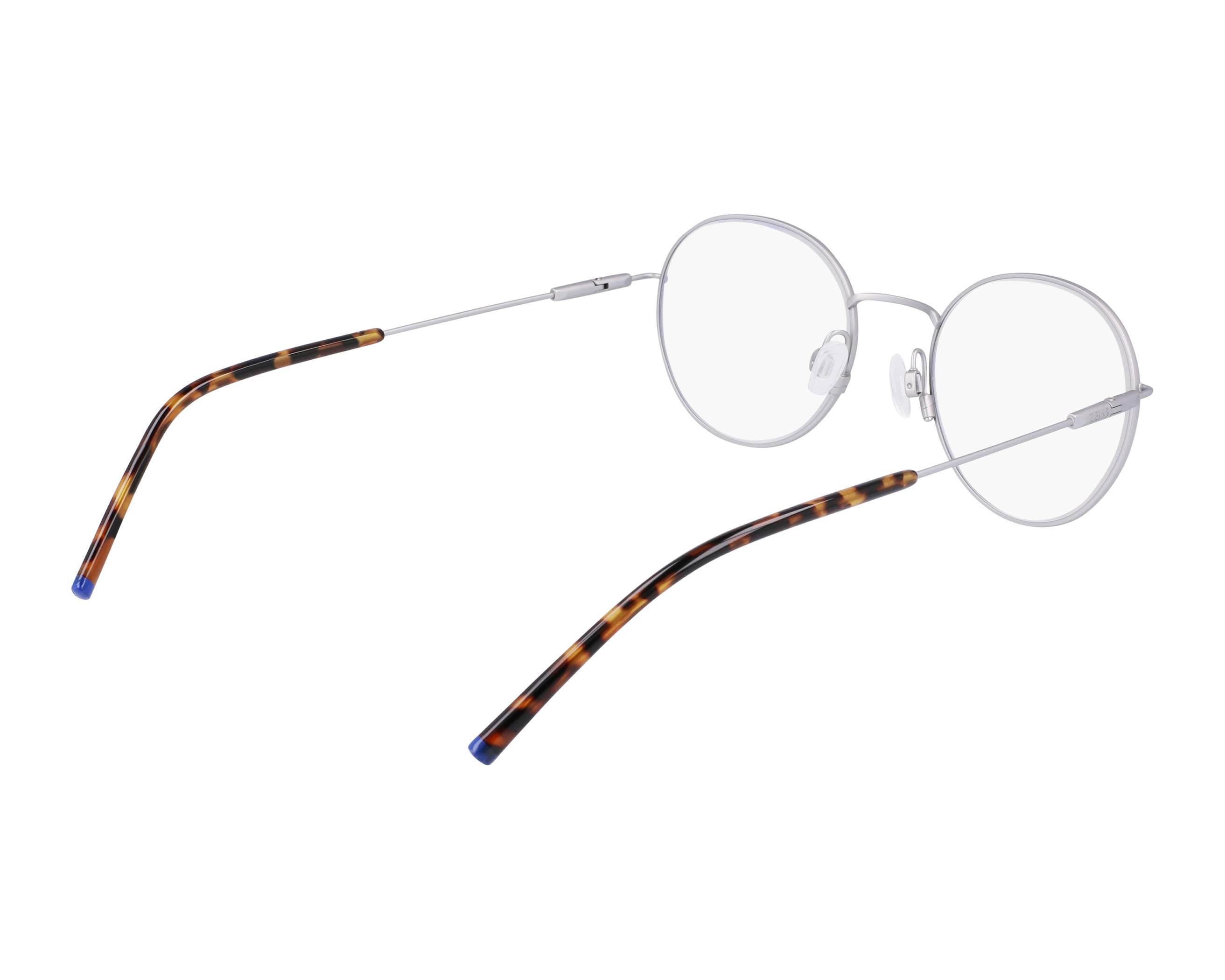 Zeiss Glasses ZS22101 045