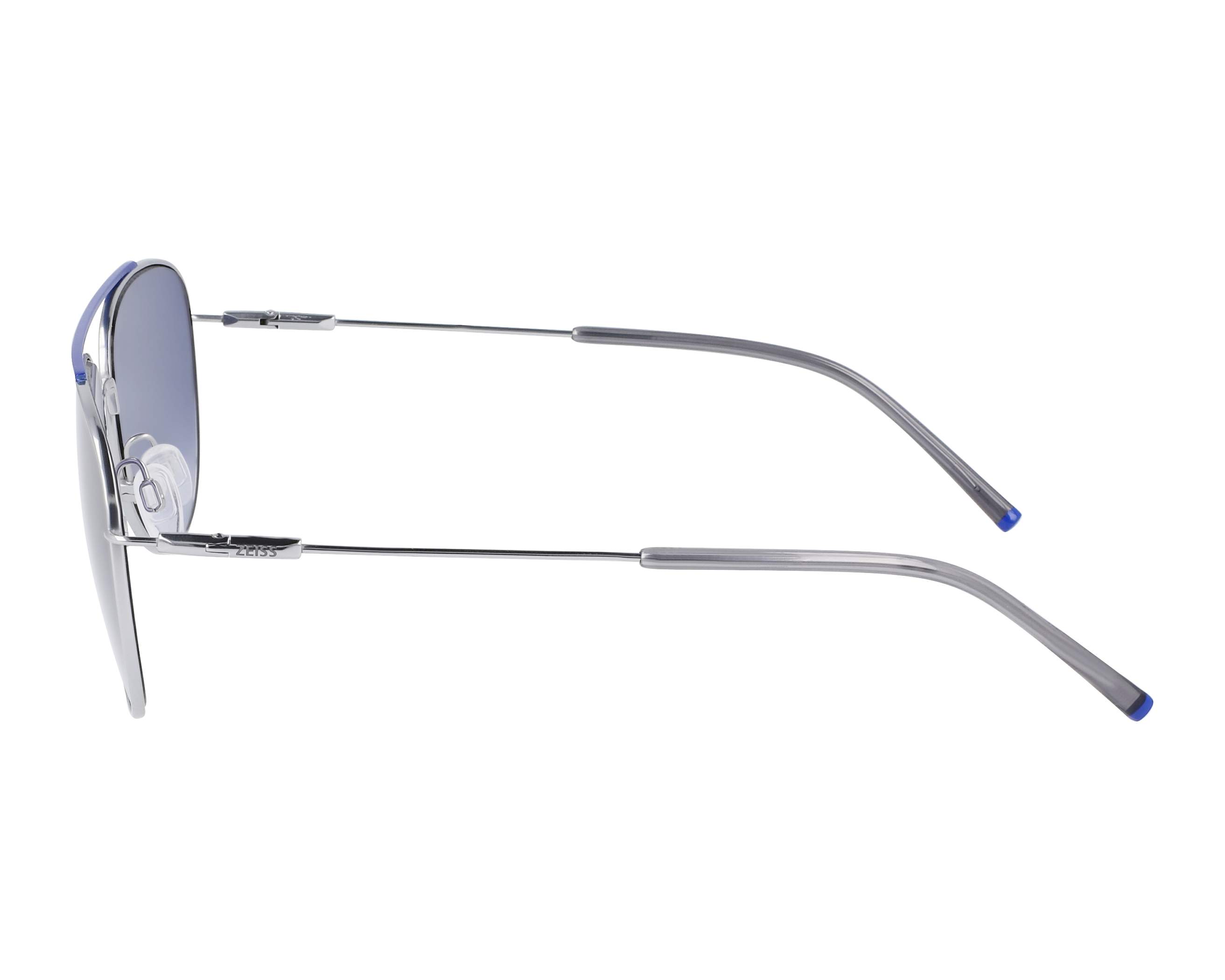 Zeiss Sunglasses ZS22107S 045