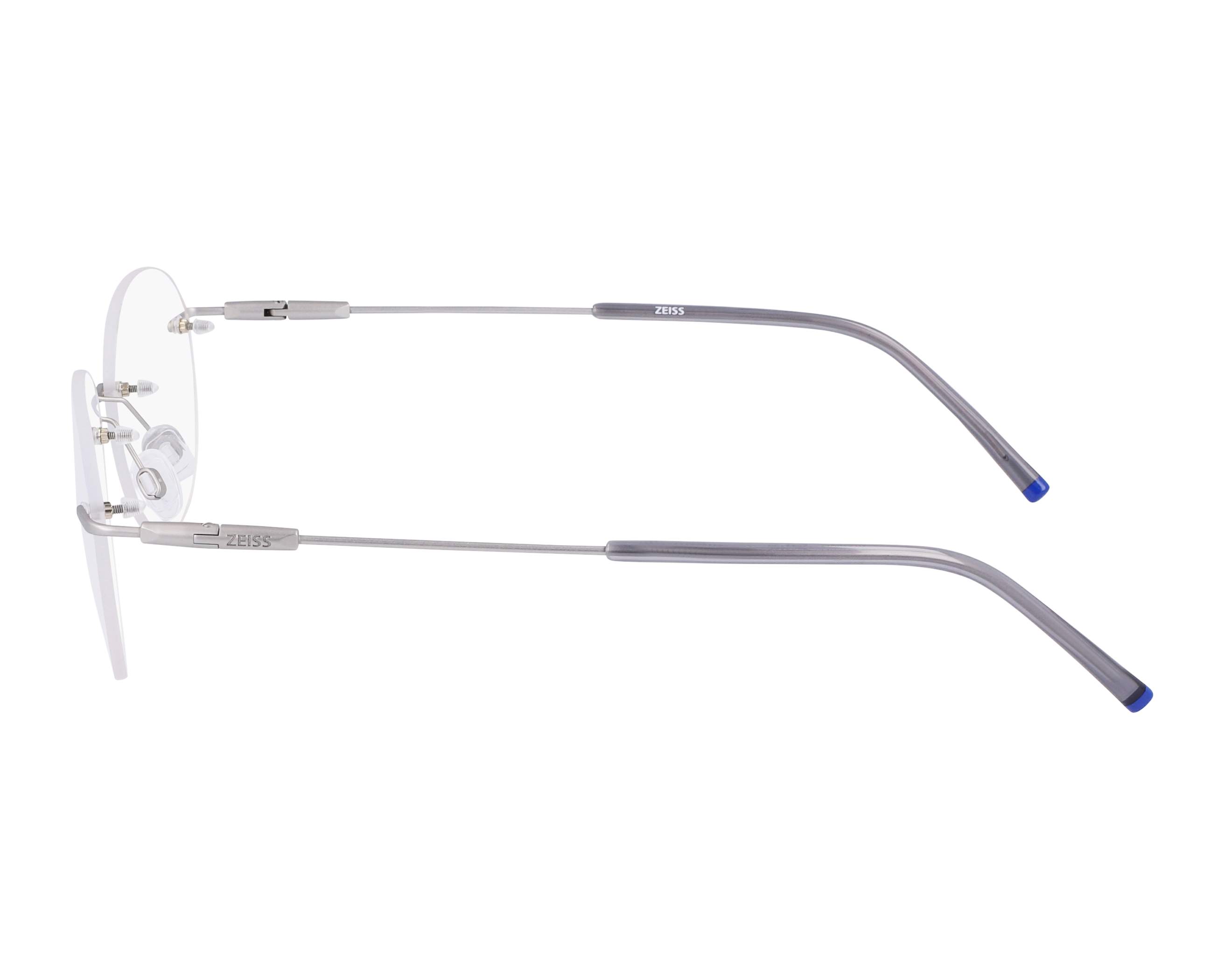 Zeiss Glasses ZS22109 045