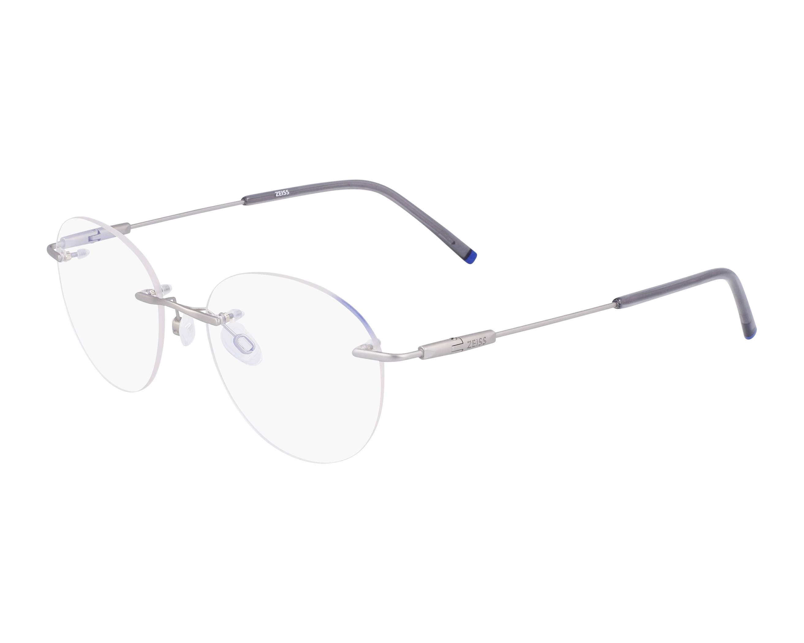 Zeiss Glasses ZS22109 045