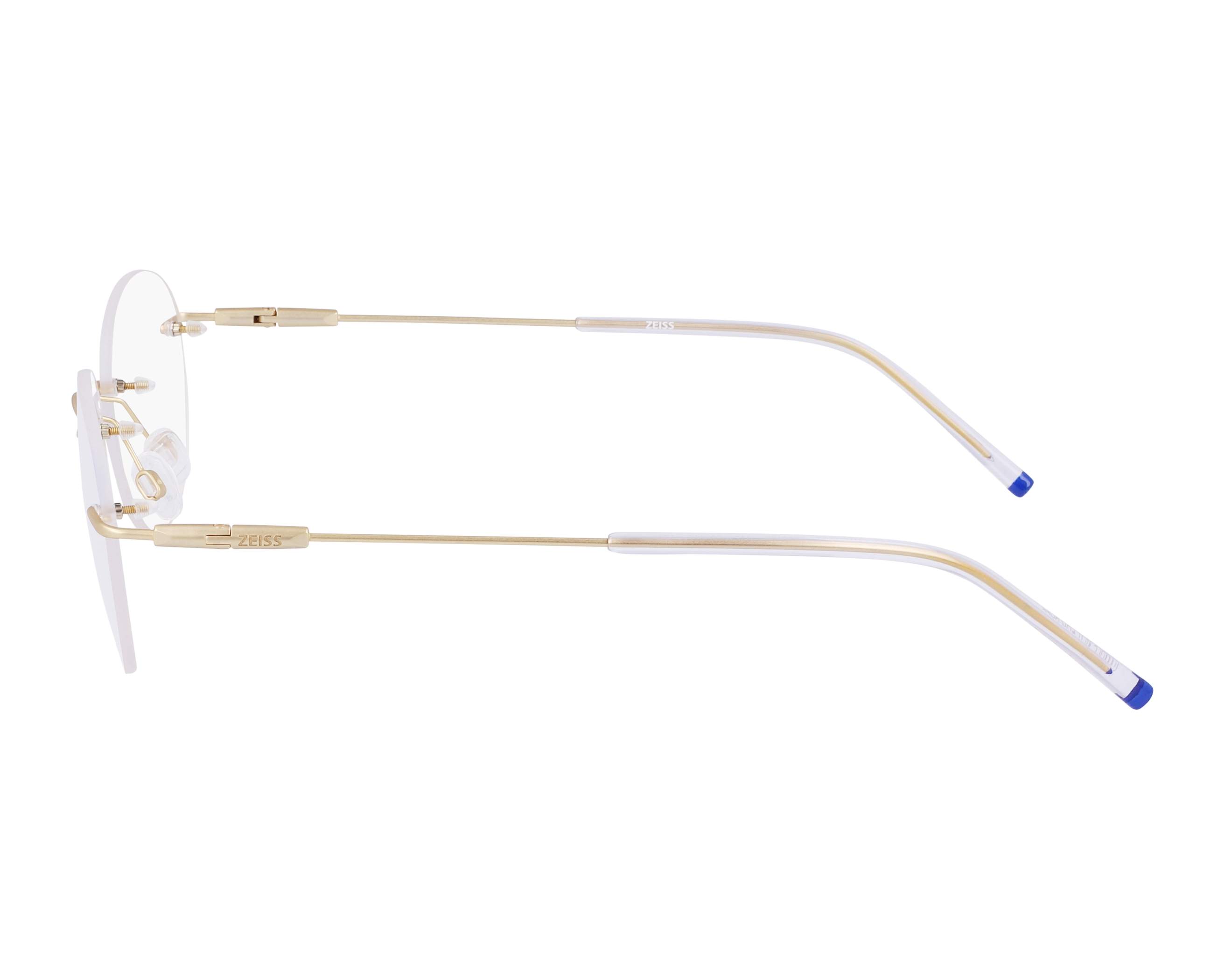 Zeiss Glasses ZS22109 717