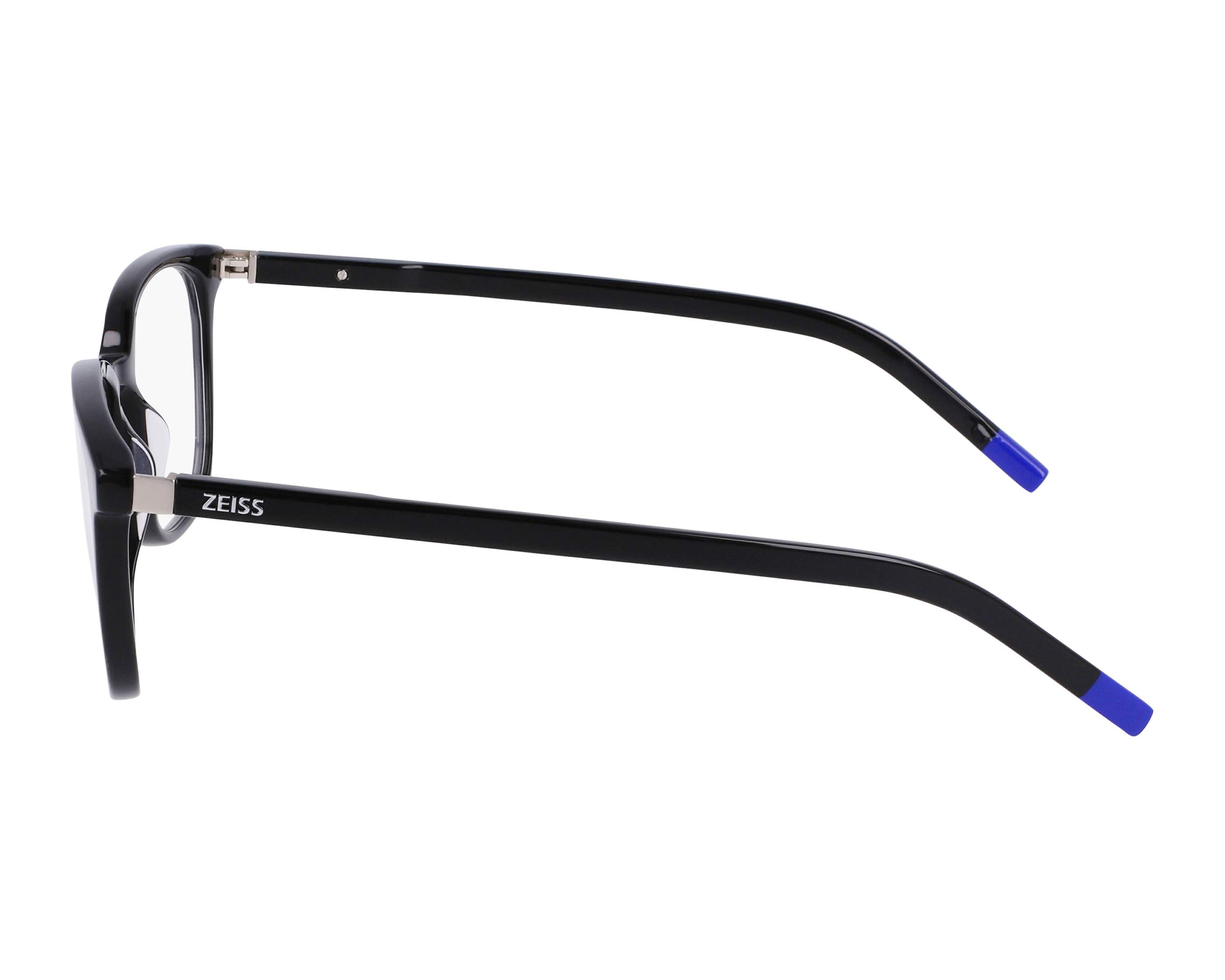 Zeiss Glasses ZS22502 001