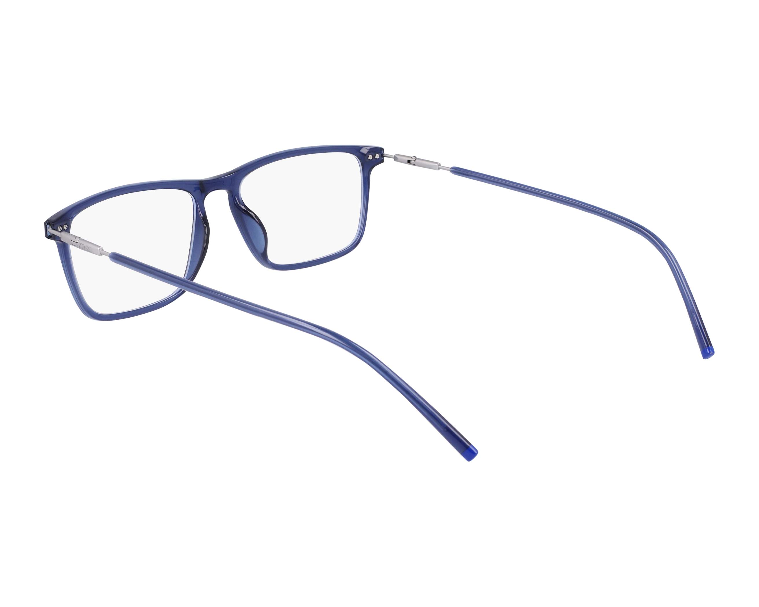 Zeiss Glasses ZS22506 412