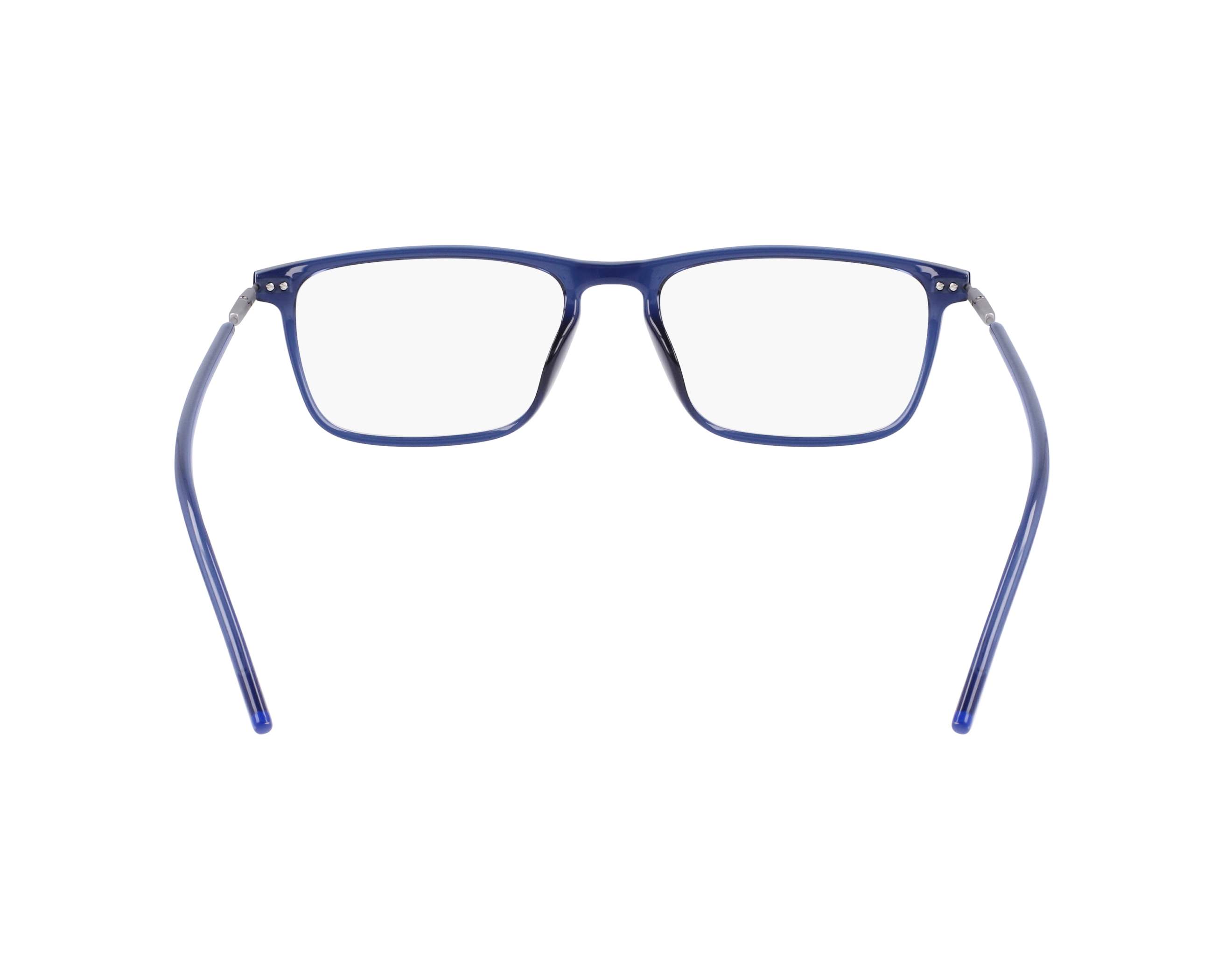 Zeiss Glasses ZS22506 412