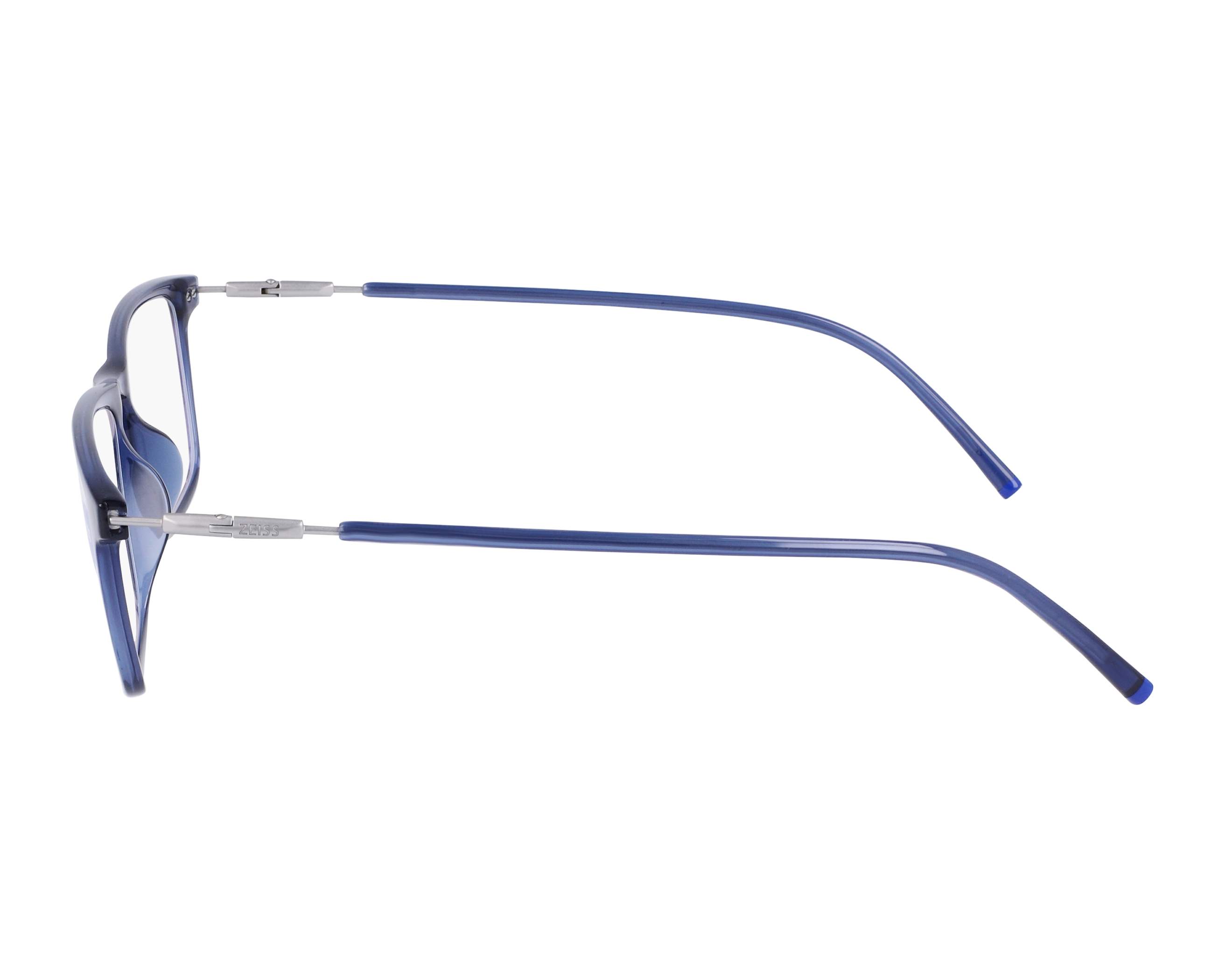 Zeiss Glasses ZS22506 412