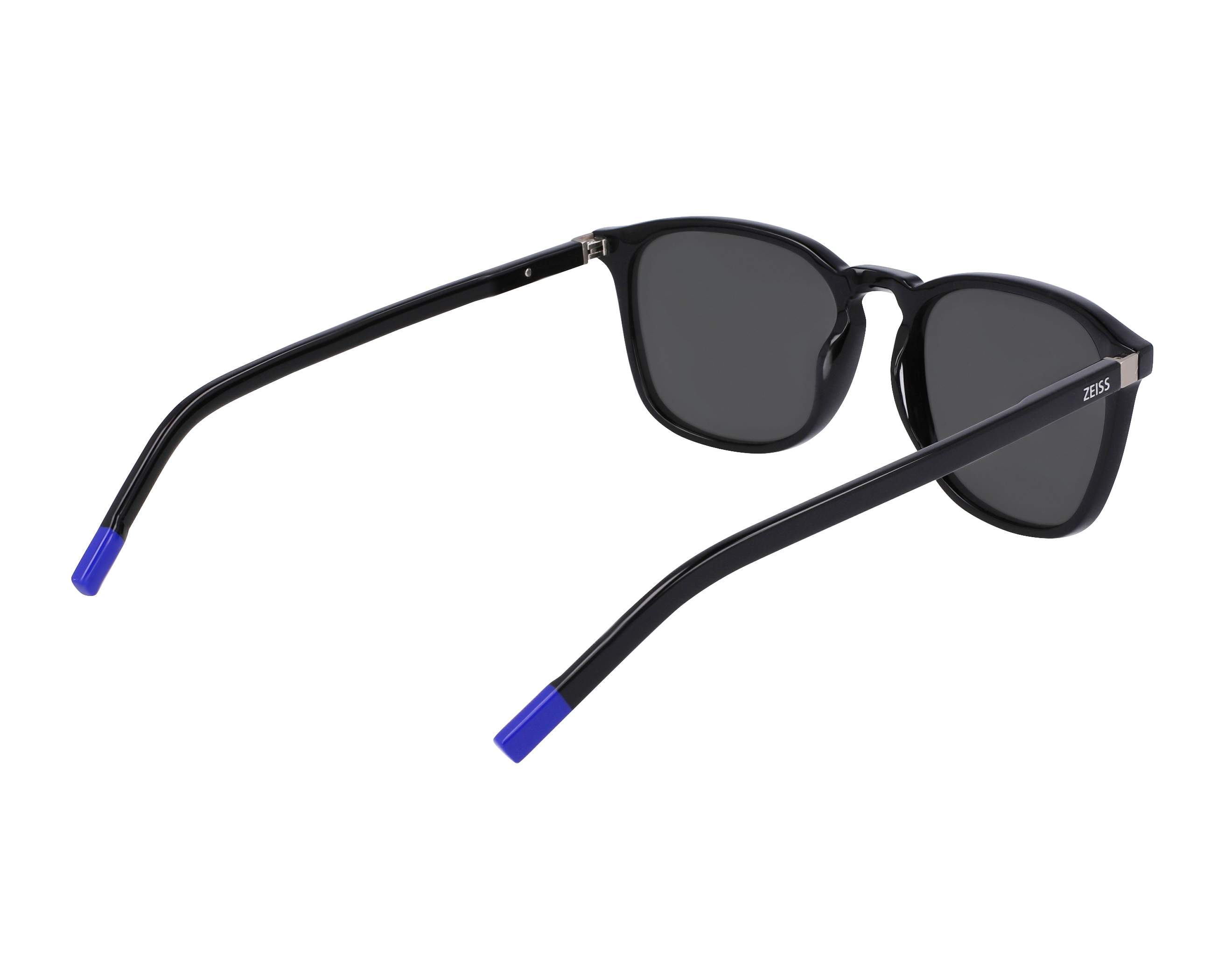 Zeiss Sunglasses ZS22511S 001