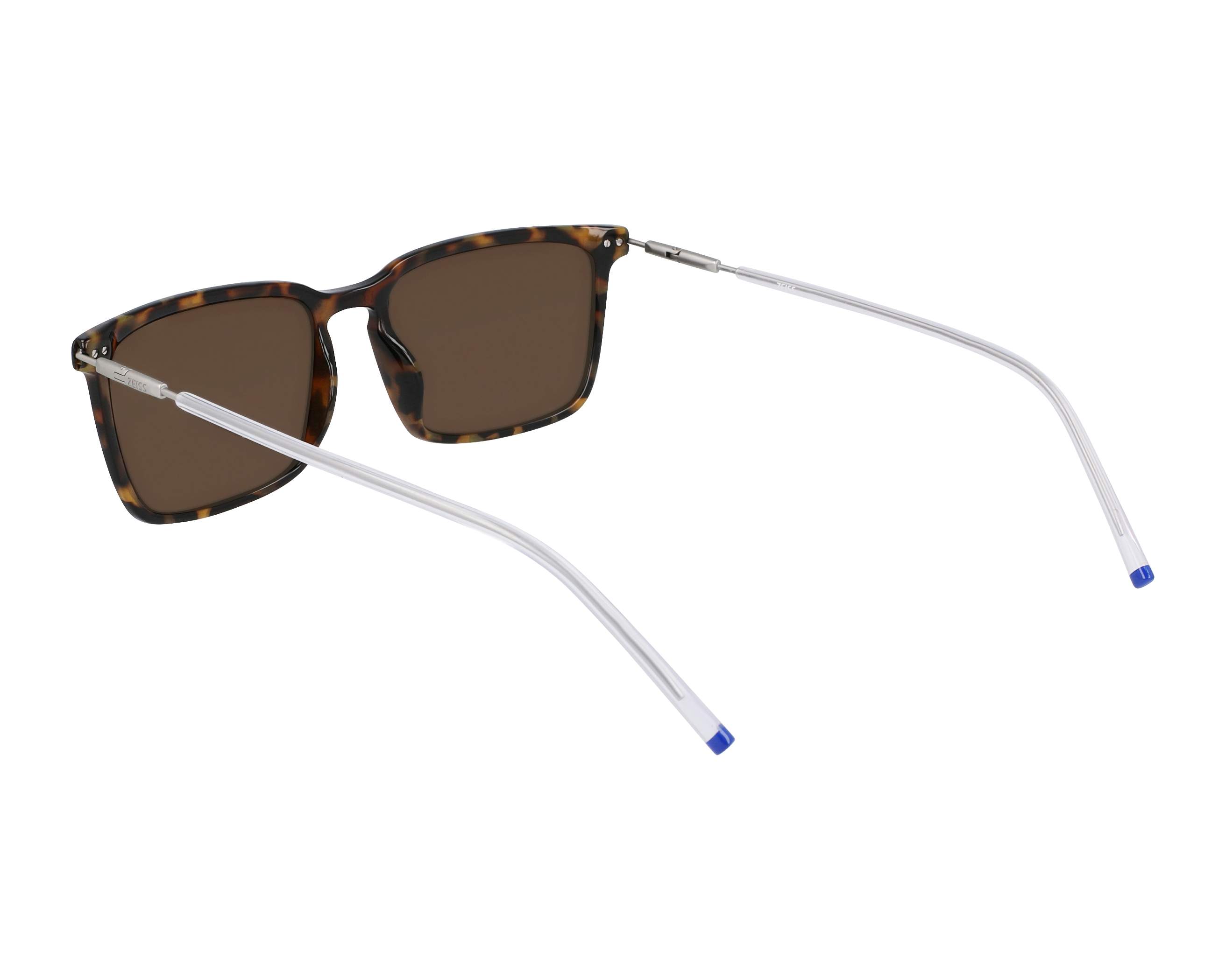 Zeiss Sunglasses ZS22512S 241