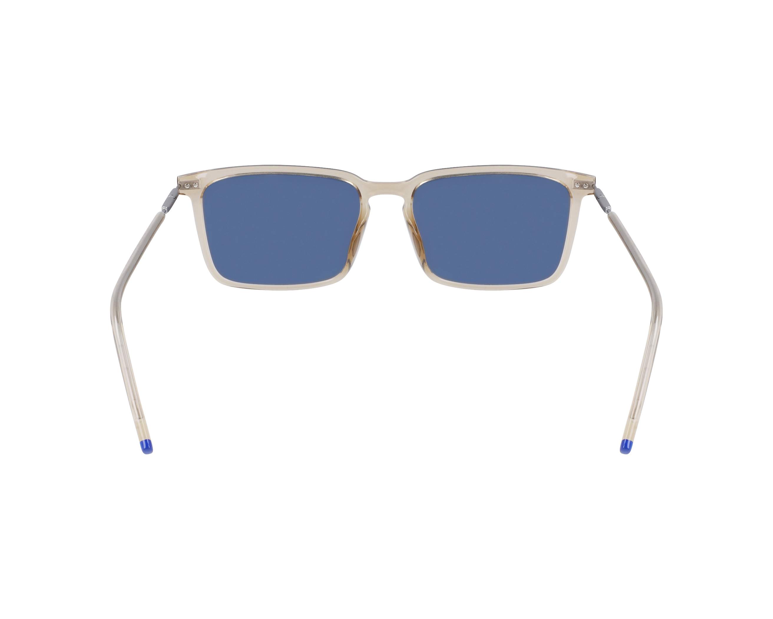 Zeiss Sunglasses ZS22512S 260