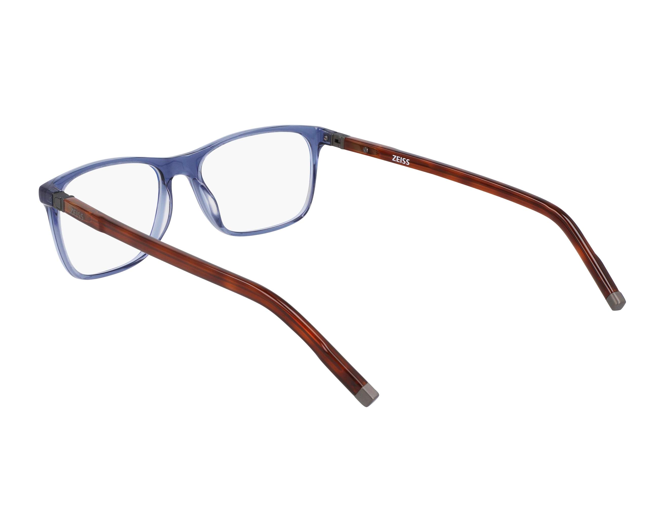 Zeiss Glasses ZS22515 412