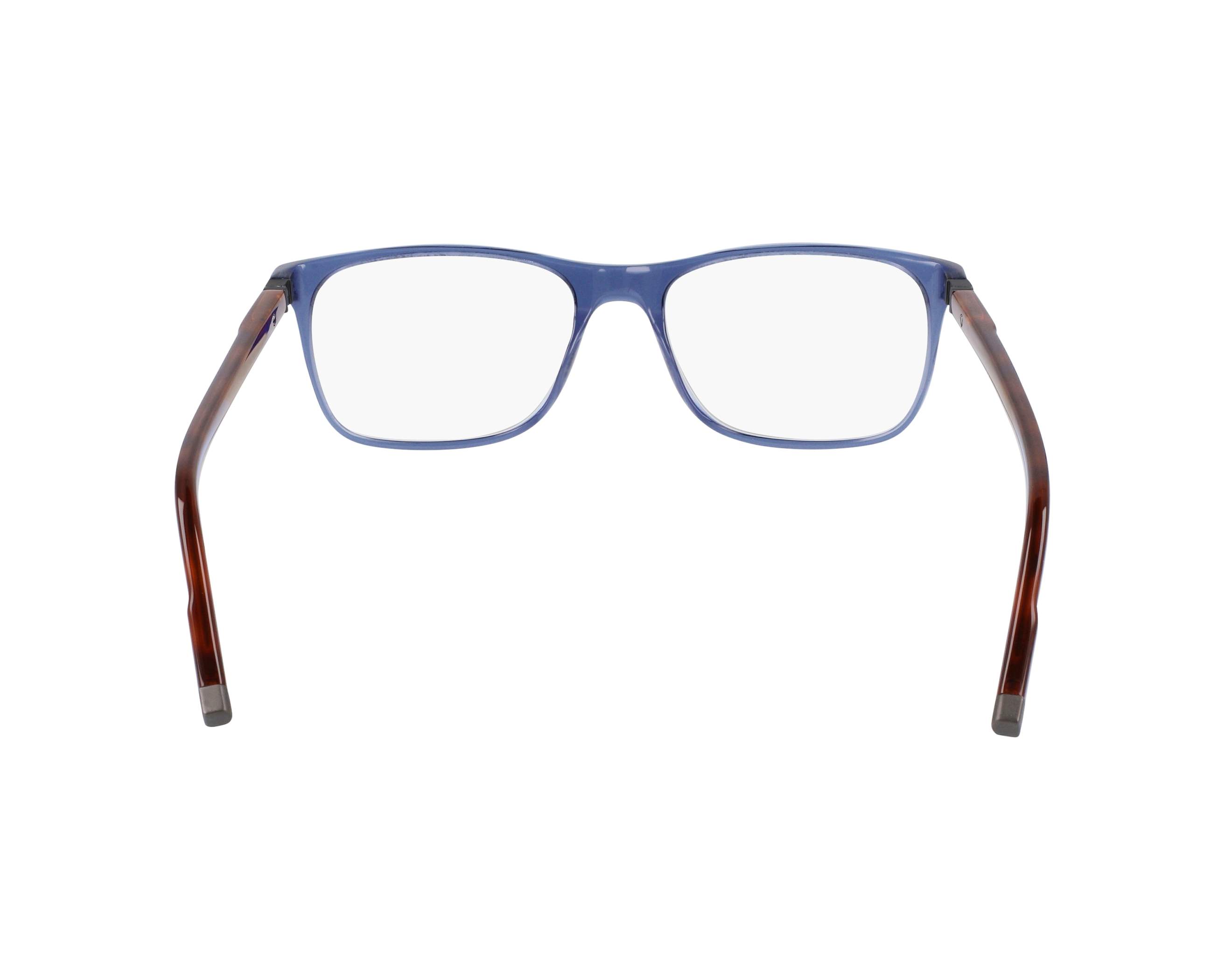 Zeiss Glasses ZS22515 412