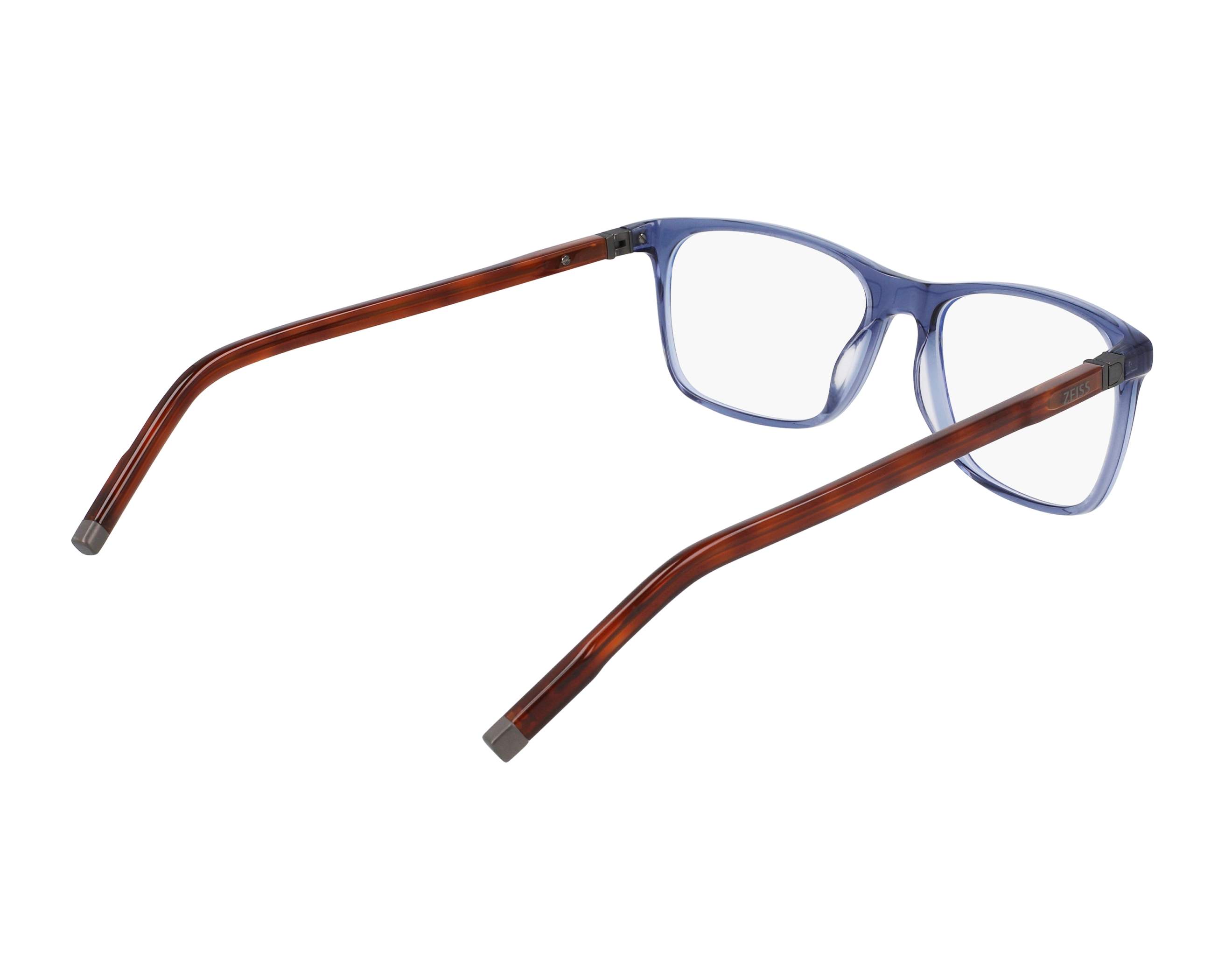 Zeiss Glasses ZS22515 412