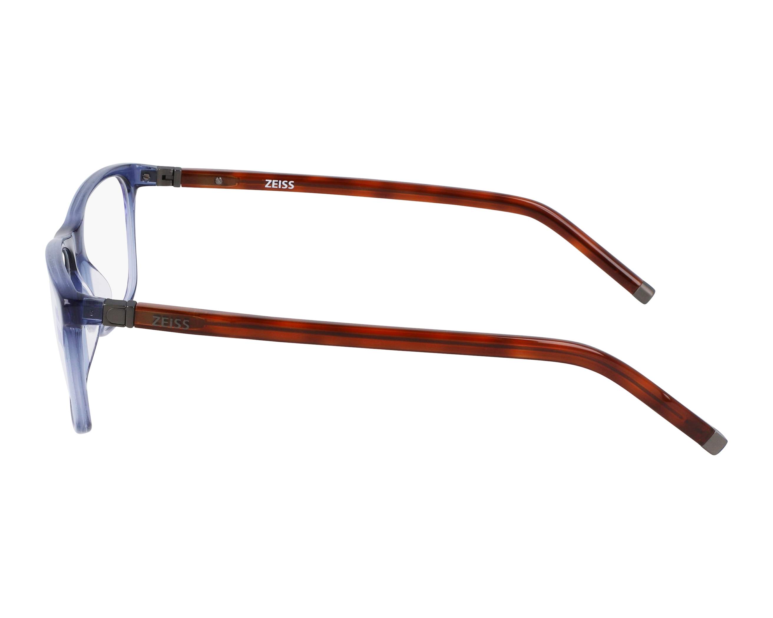 Zeiss Glasses ZS22515 412