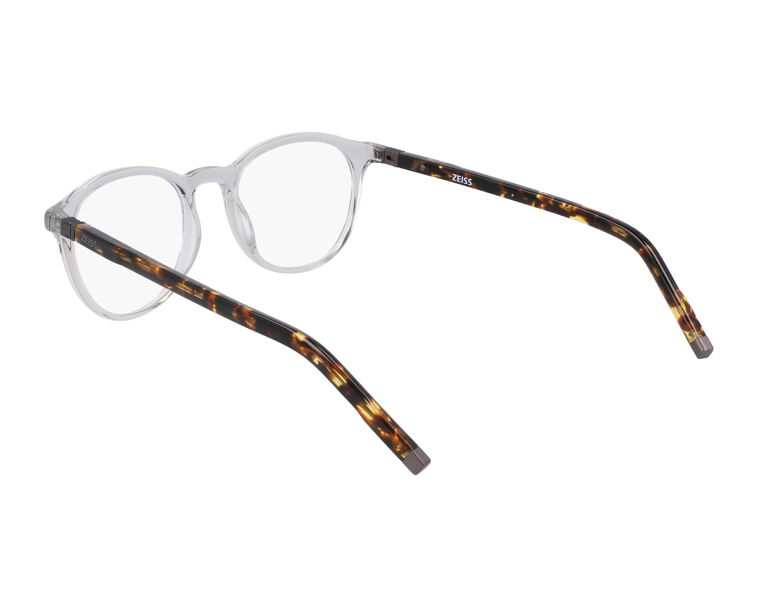 Zeiss Glasses ZS22516 336