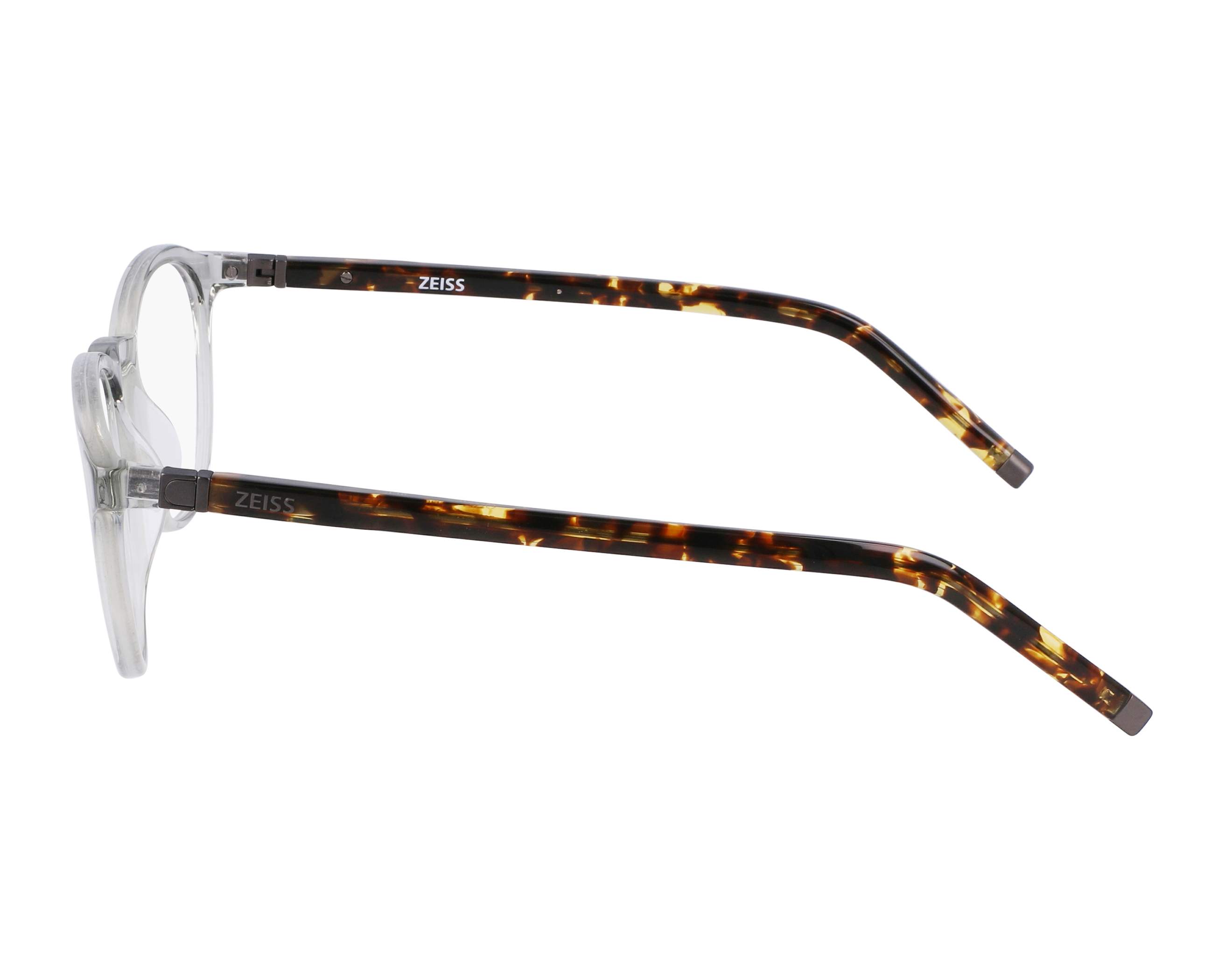 Zeiss Glasses ZS22516 336