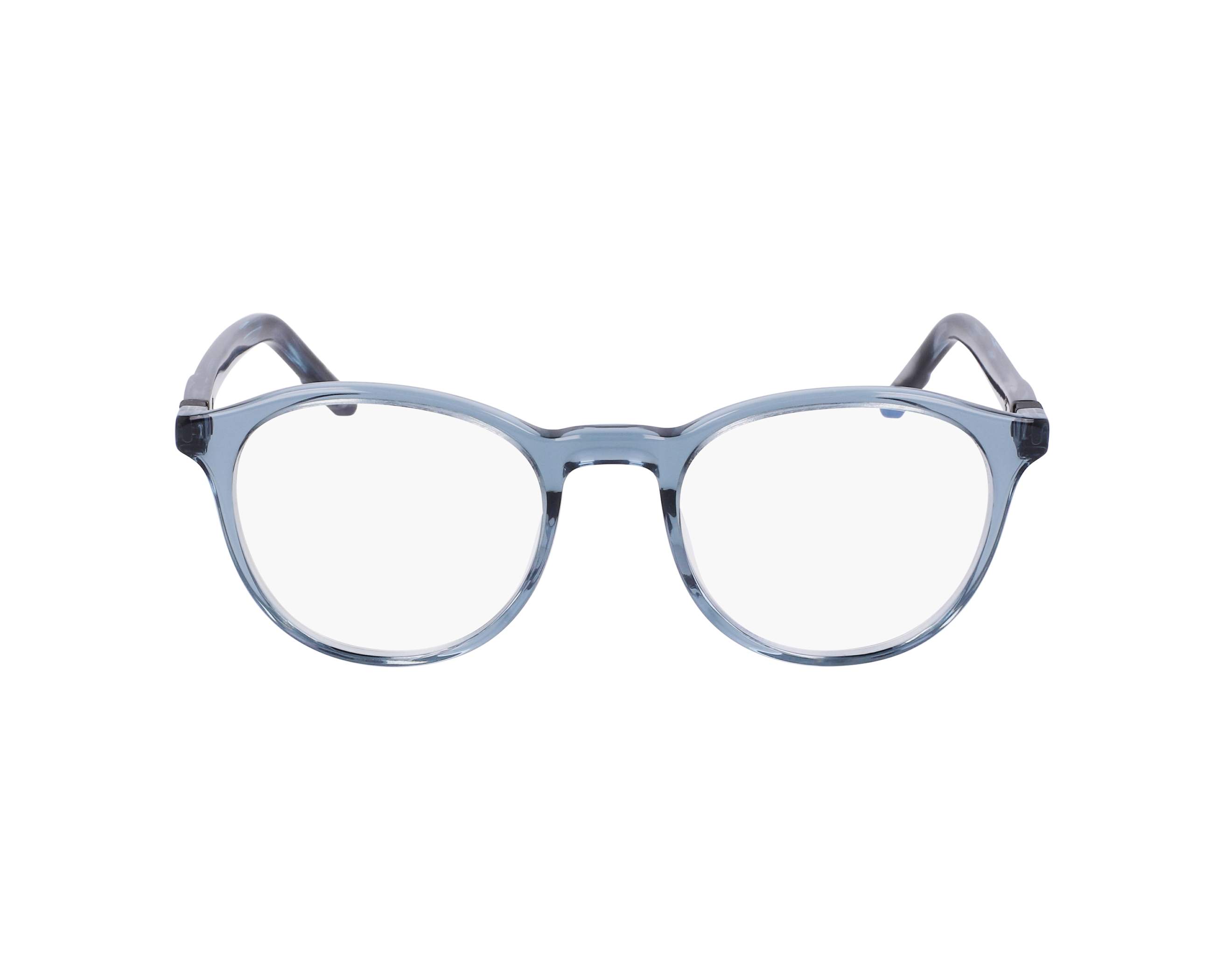 Zeiss Glasses ZS22516 440
