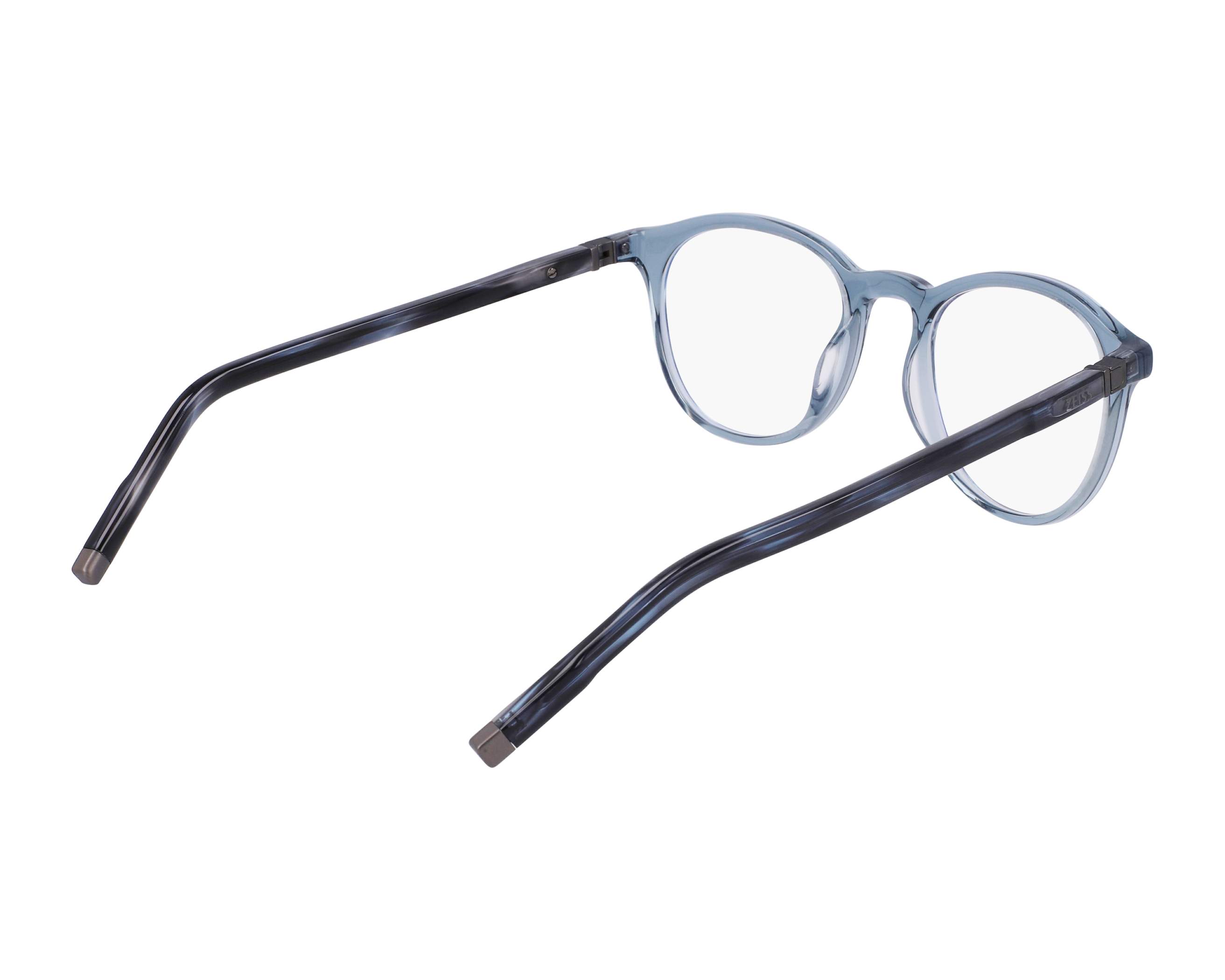 Zeiss Glasses ZS22516 440
