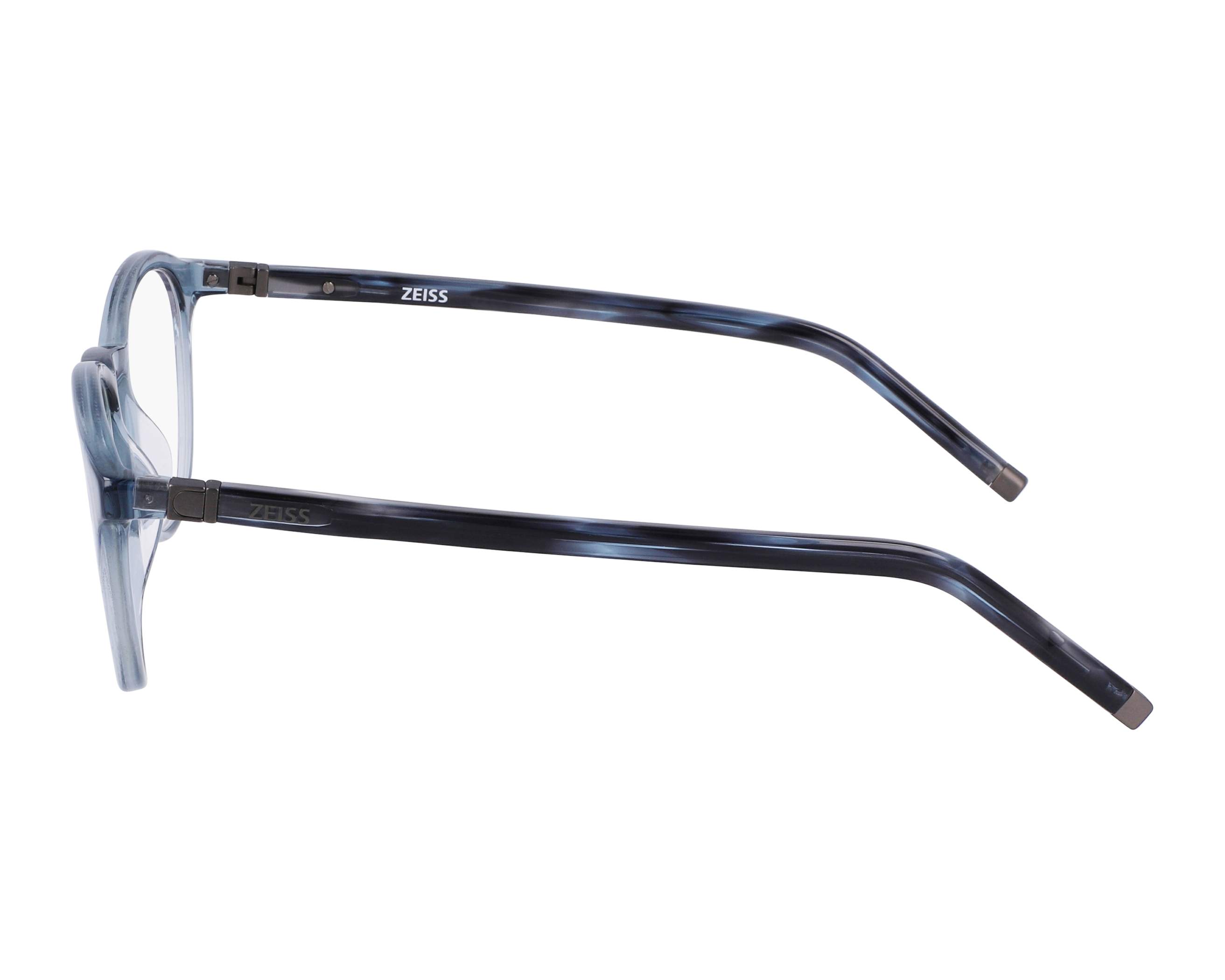 Zeiss Glasses ZS22516 440