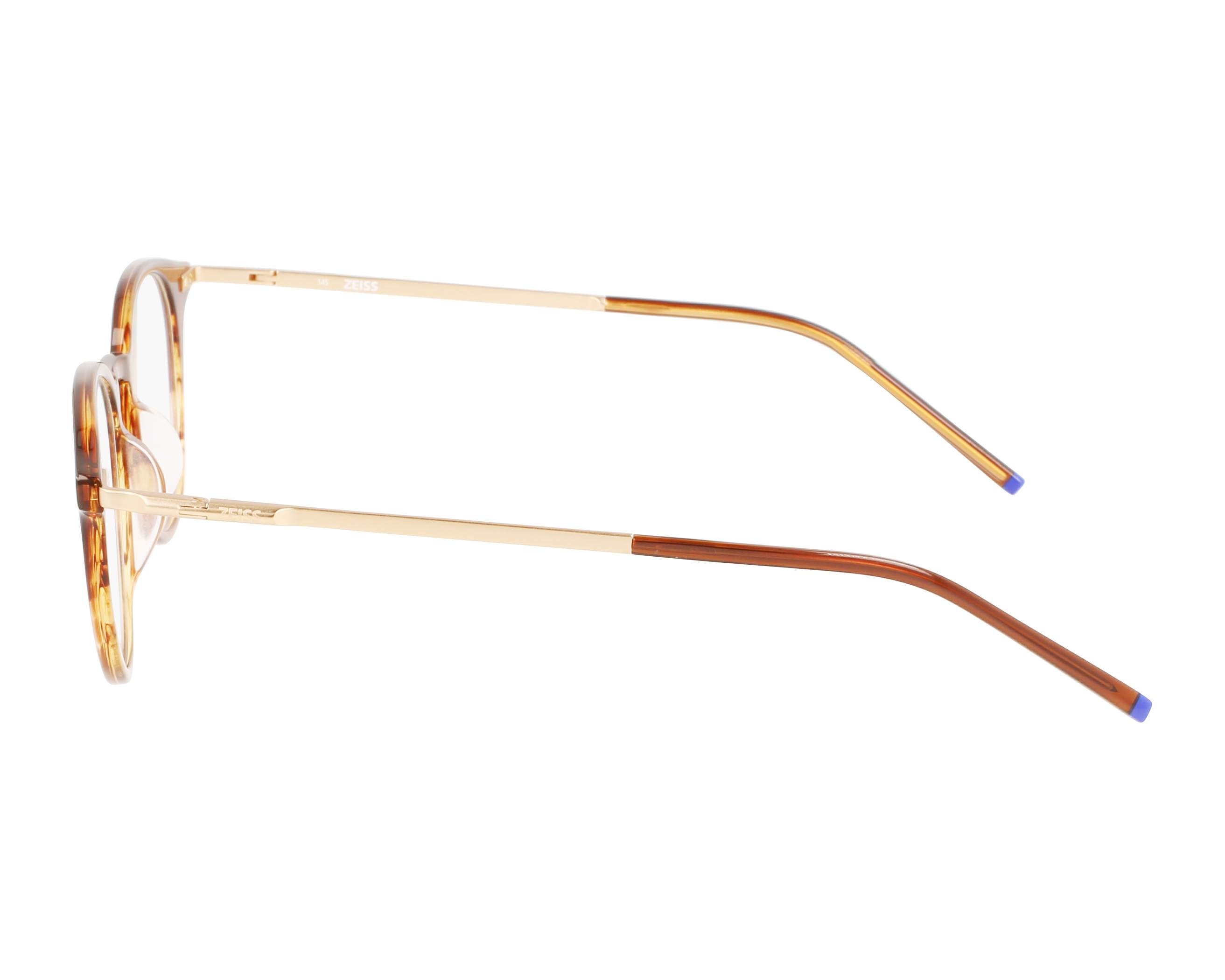 Zeiss Glasses ZS22700 244