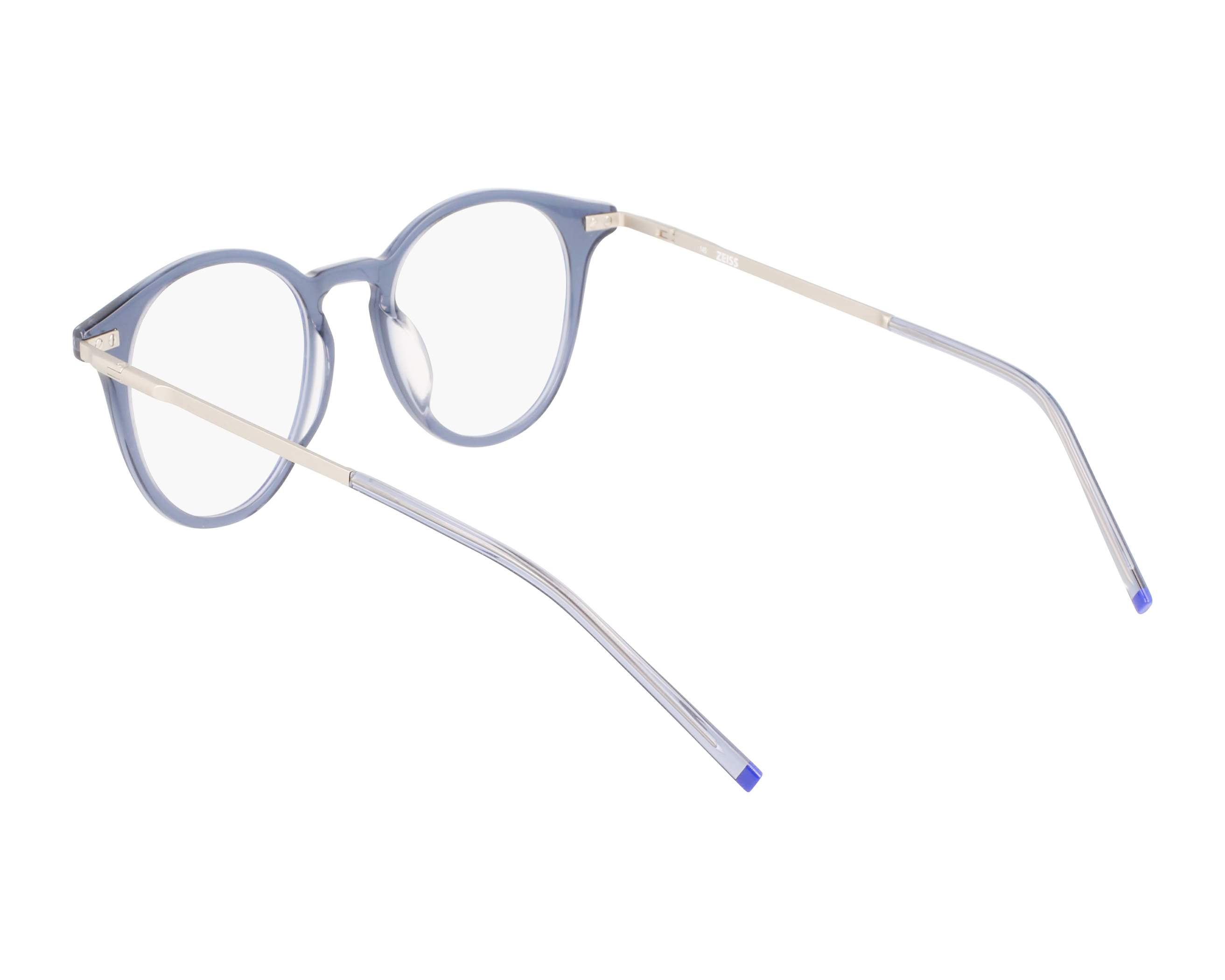 Zeiss Glasses ZS22700 412