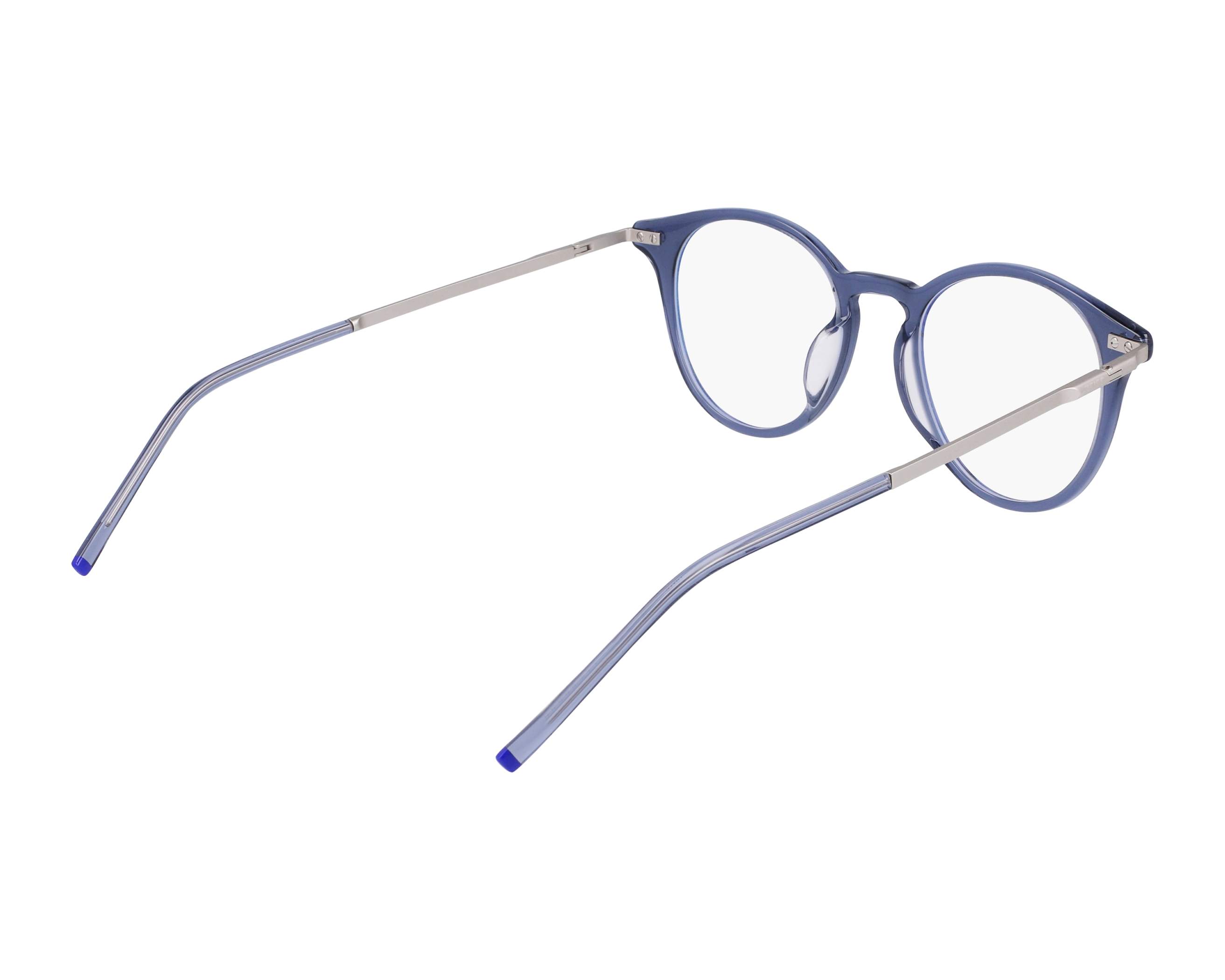 Zeiss Glasses ZS22700 412