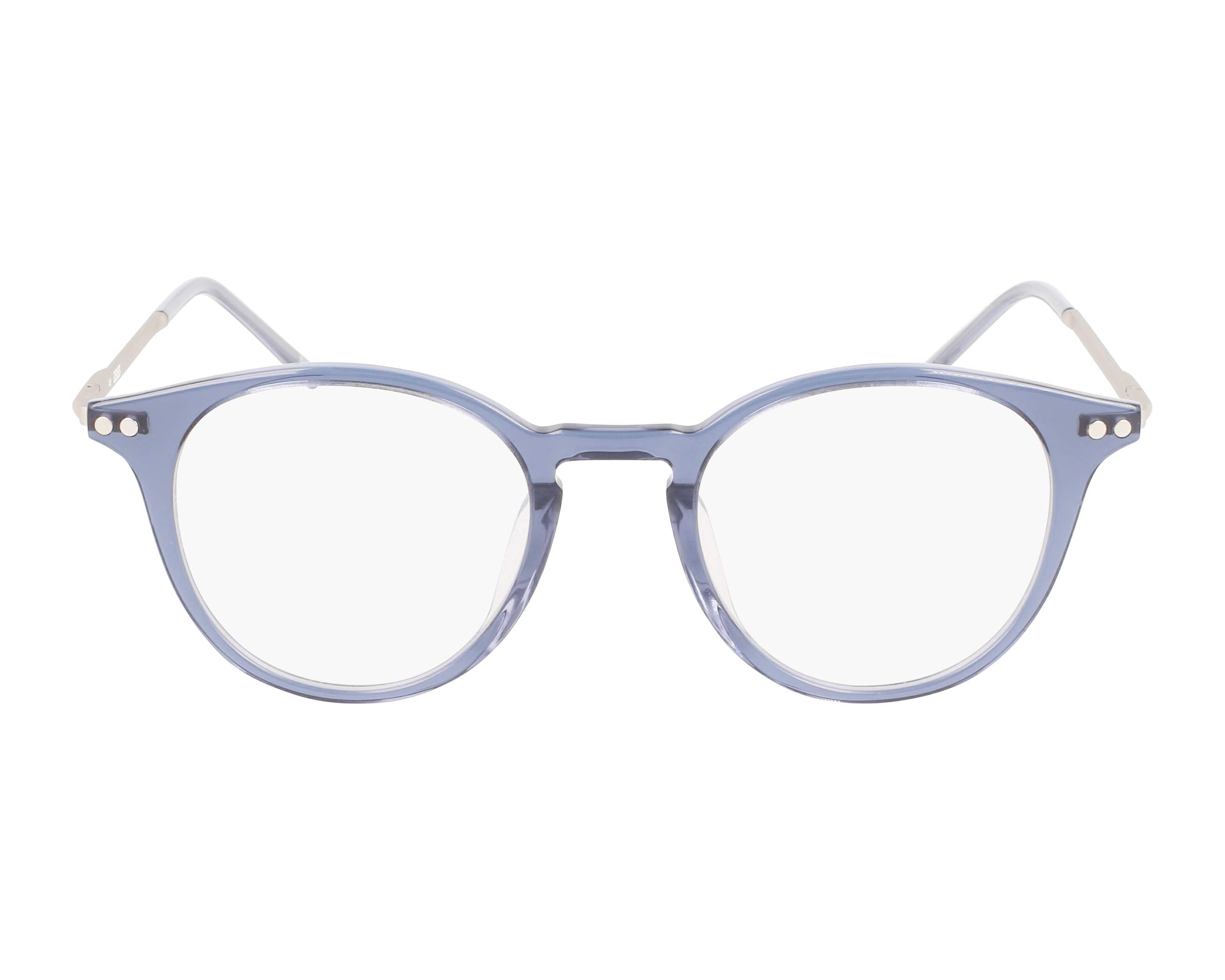 Zeiss Glasses ZS22700 412